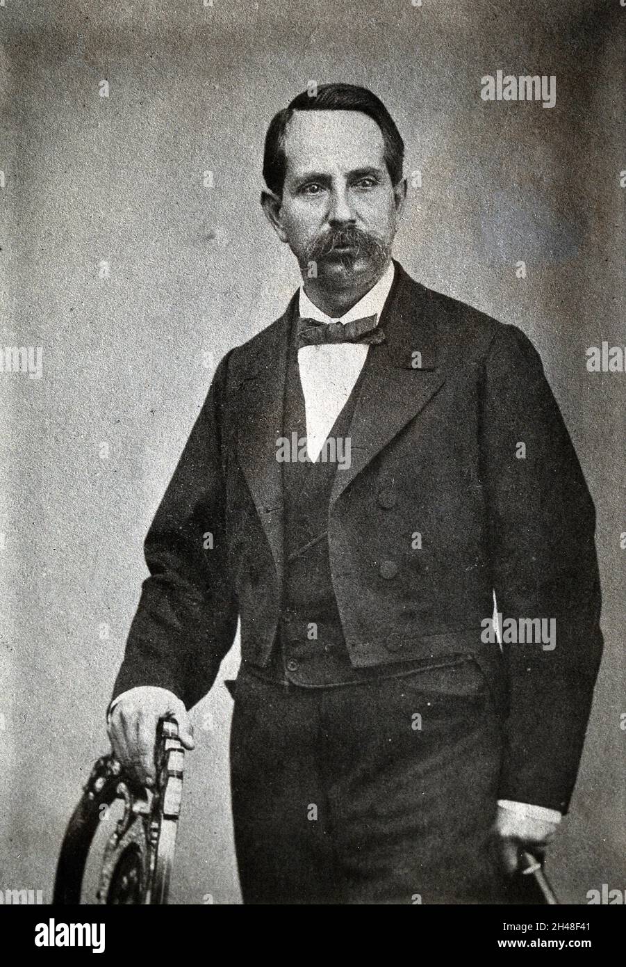 Photograph mexico hi-res stock photography and images - Alamy