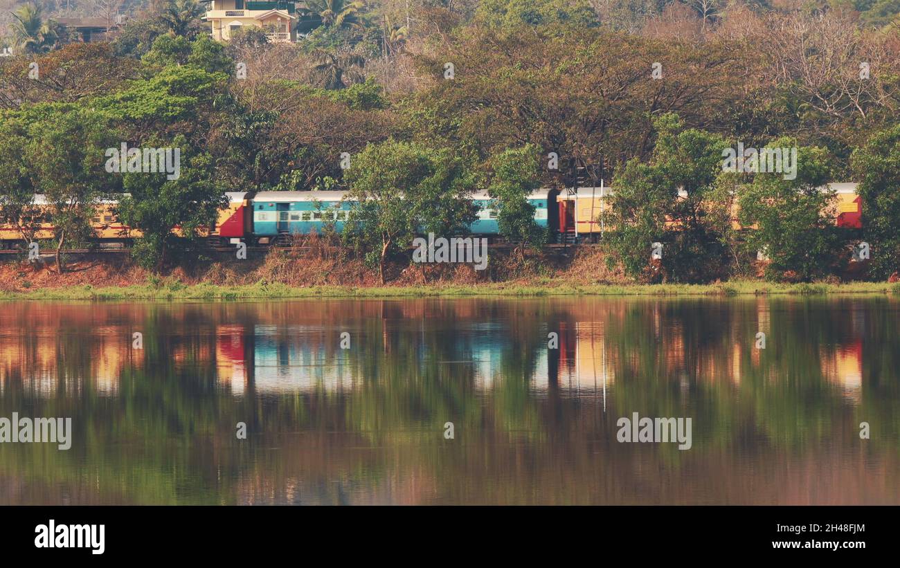 Corlim hi-res stock photography and images - Alamy