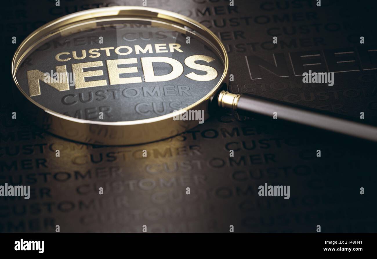 Identification identifying identify hi-res stock photography and images ...