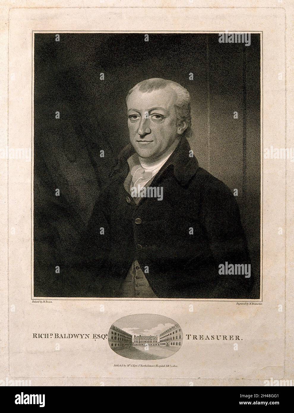 After branwhite hi-res stock photography and images - Alamy