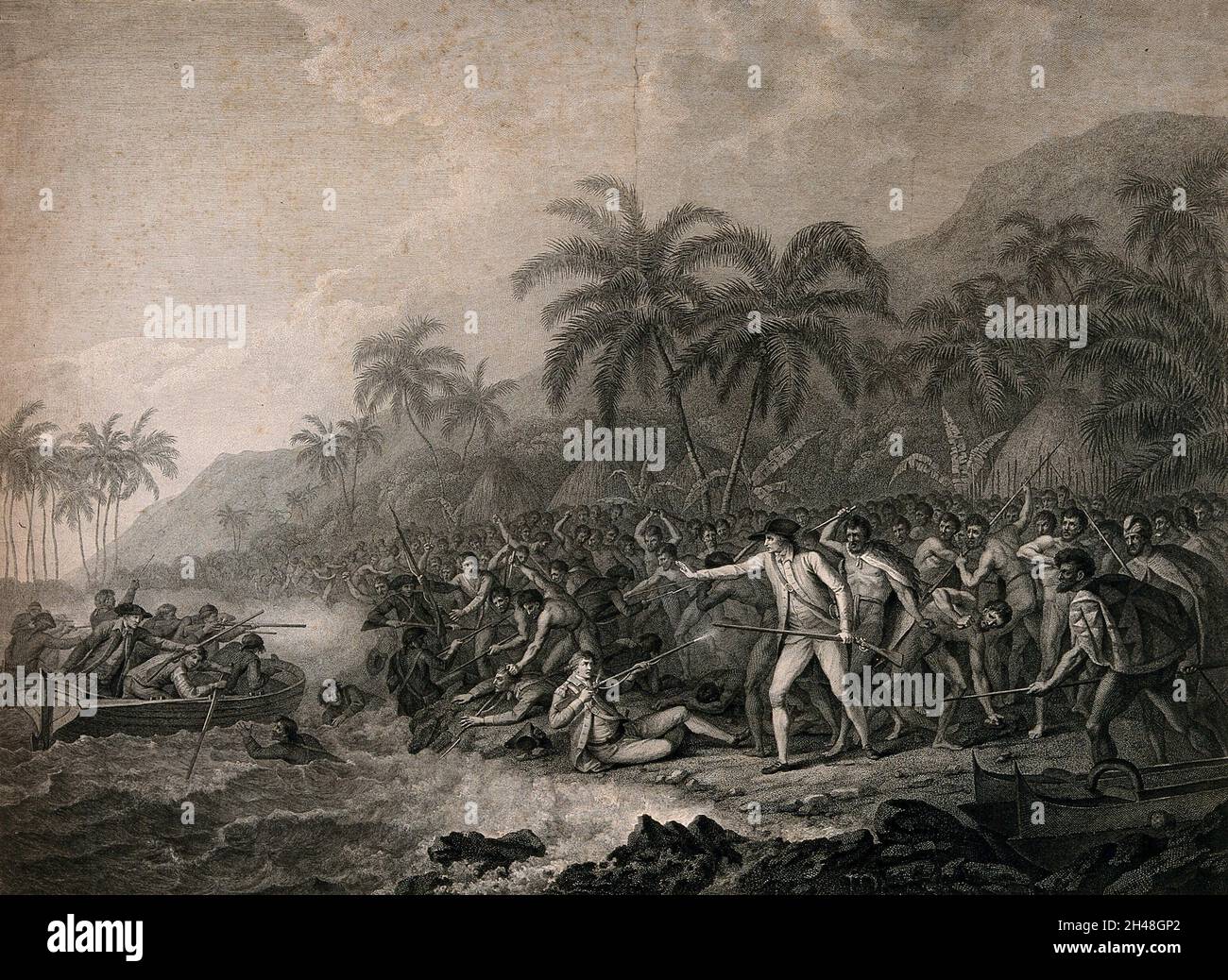 J cloths hi-res stock photography and images - Alamy