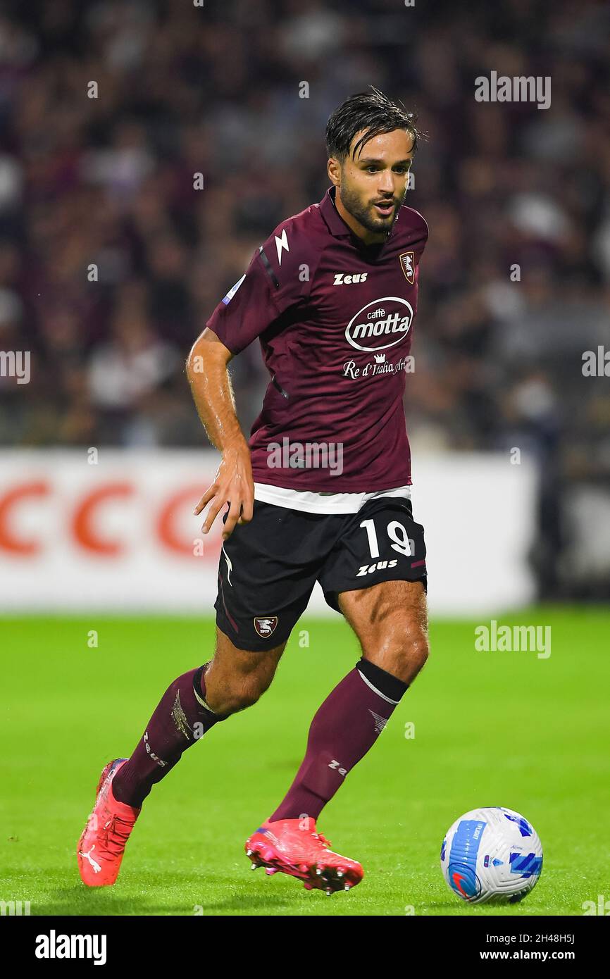 Luca raniari hi-res stock photography and images - Alamy