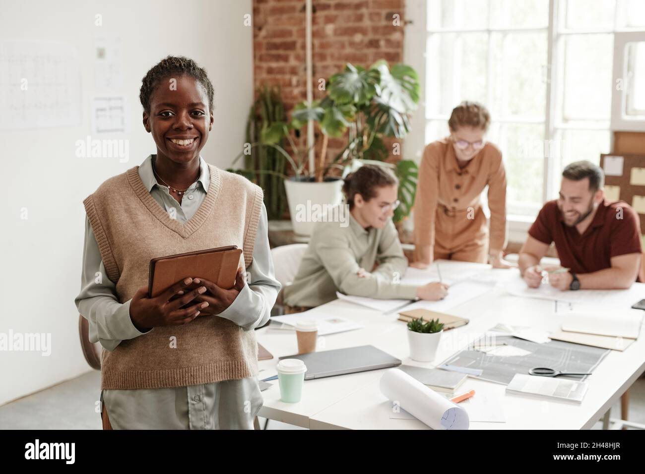 Pof design hi-res stock photography and images - Alamy