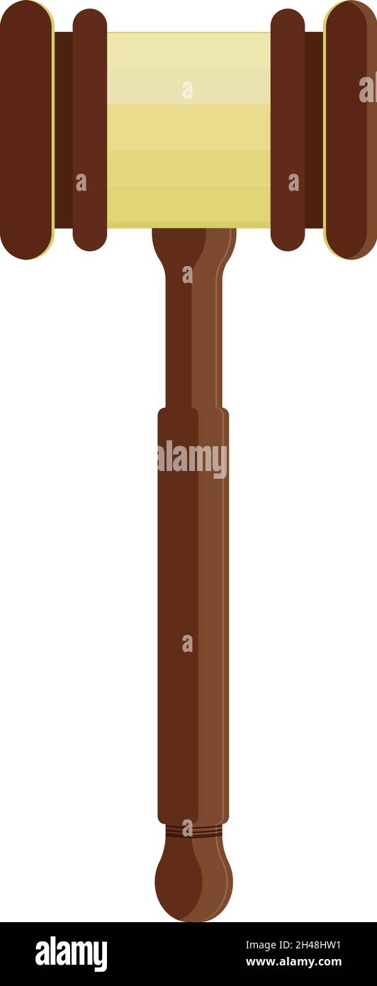 Court hammer hi-res stock photography and images - Alamy