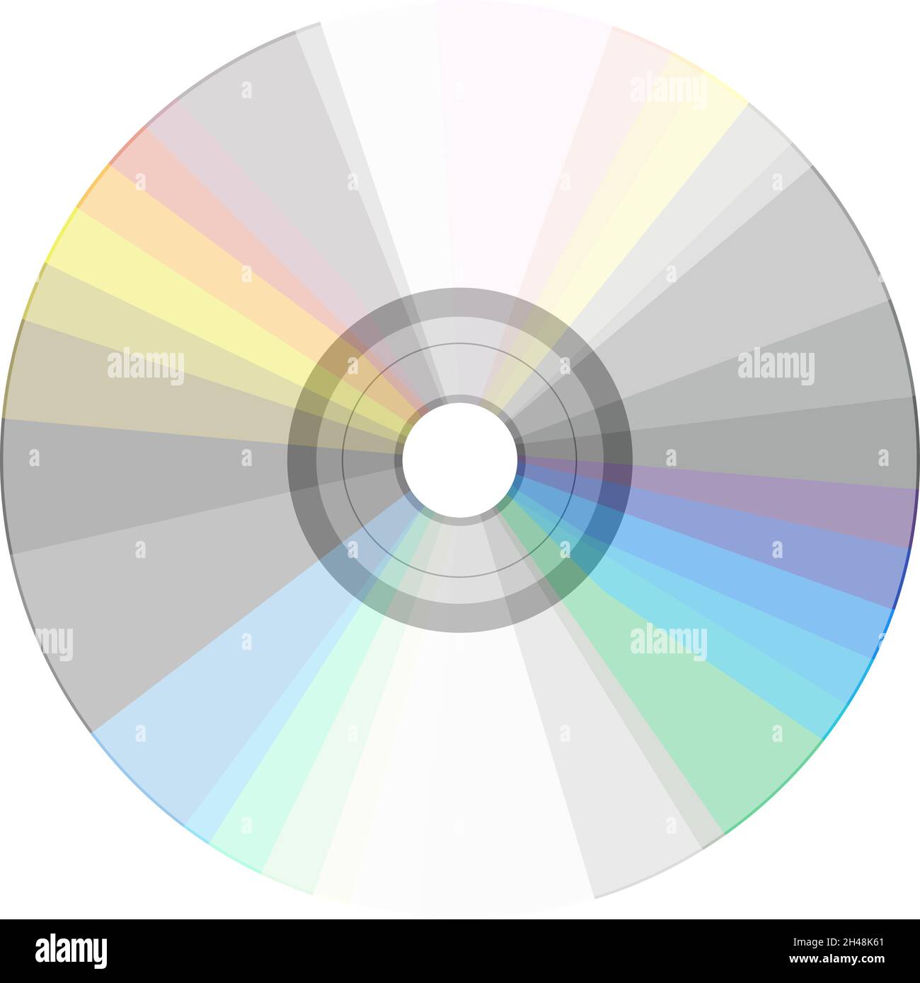 Electronic disk Stock Vector Images - Alamy