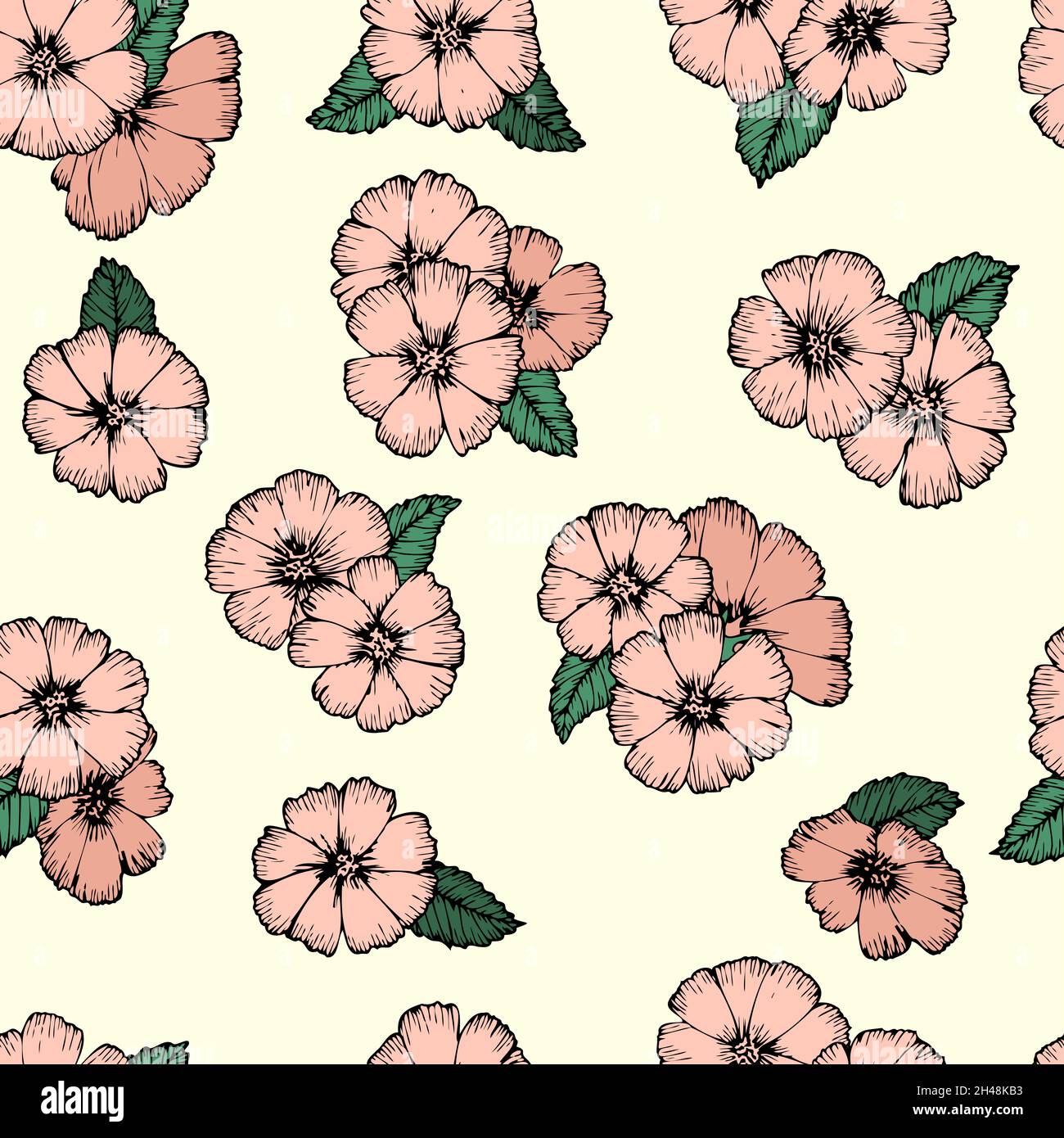 Cosmos petals hi-res stock photography and images - Alamy