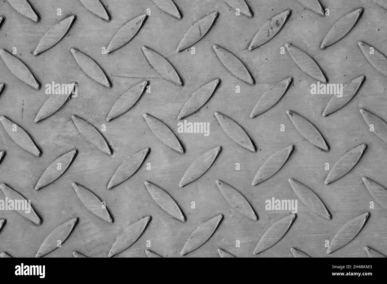 texture road on the bridge connecting the highway Stock Photo - Alamy