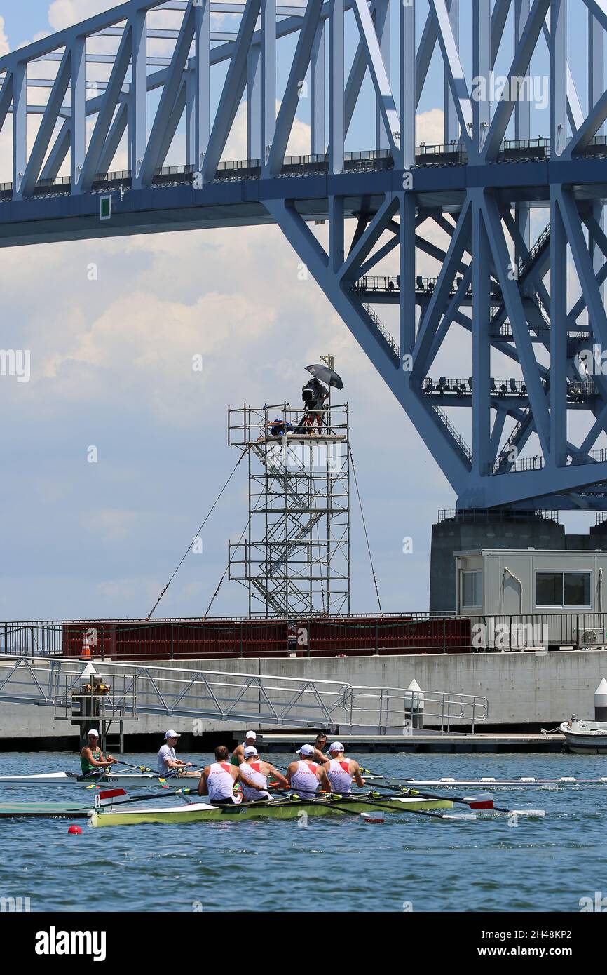 Wiktor chabel hi-res stock photography and images - Alamy