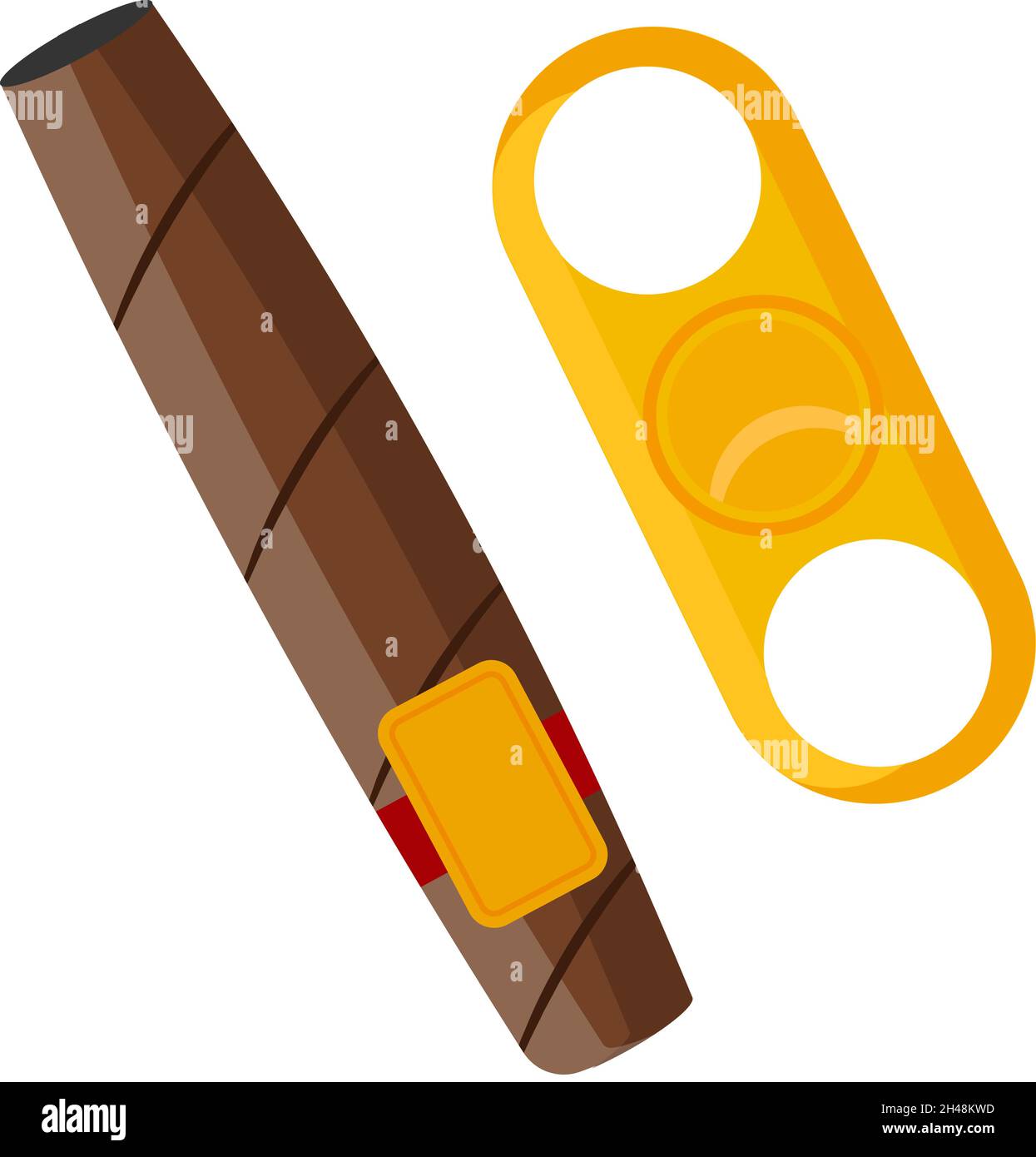 Cuban hospital Stock Vector Images - Alamy