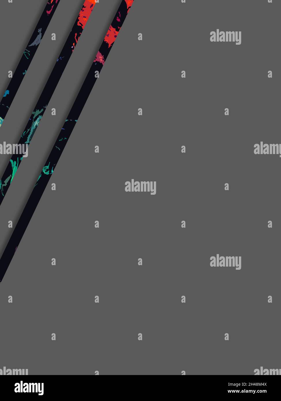 Dark lines hi-res stock photography and images - Alamy