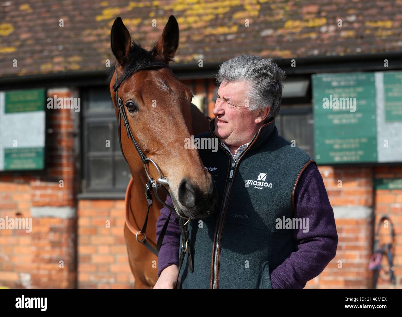 Bravemansgame hi-res stock photography and images - Alamy