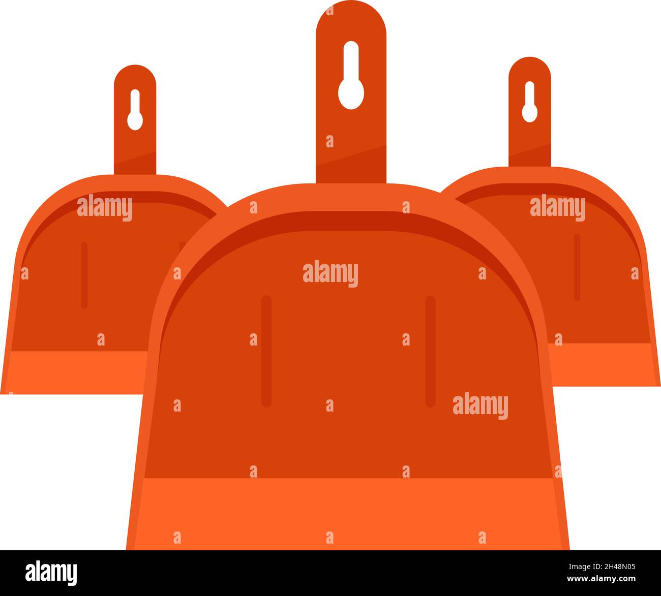 Pet cleaner Stock Vector Images - Alamy