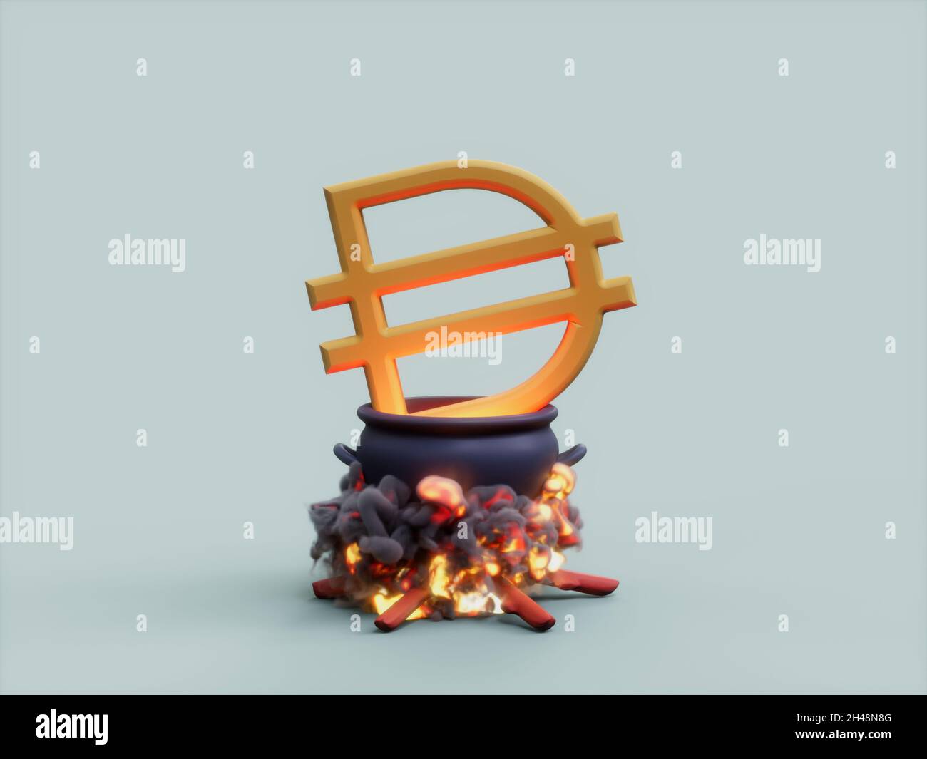 Dai icon hi-res stock photography and images - Alamy