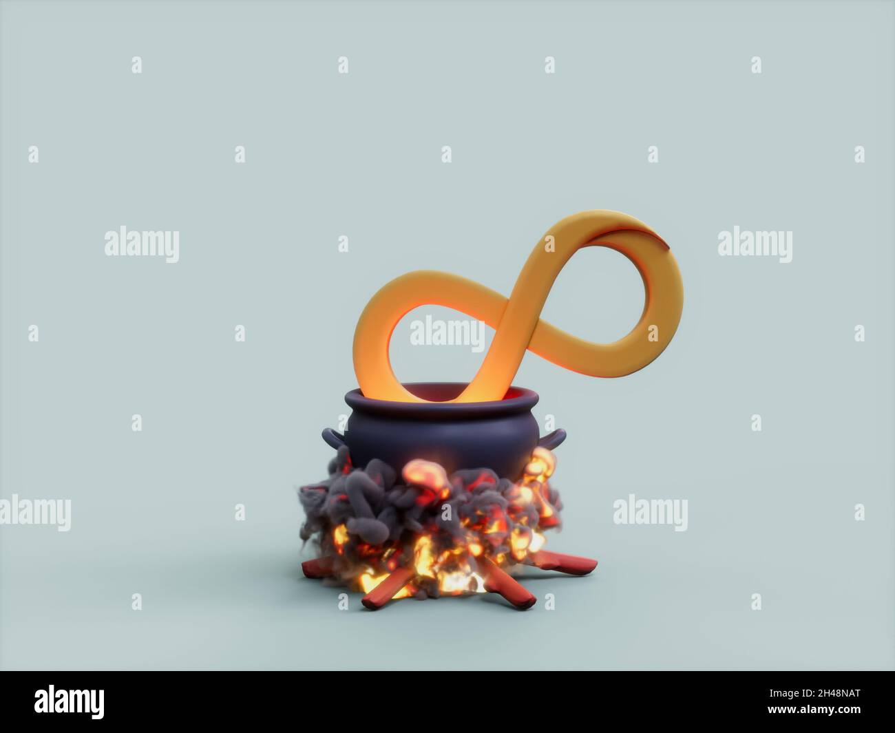 Icp symbol hi-res stock photography and images - Alamy