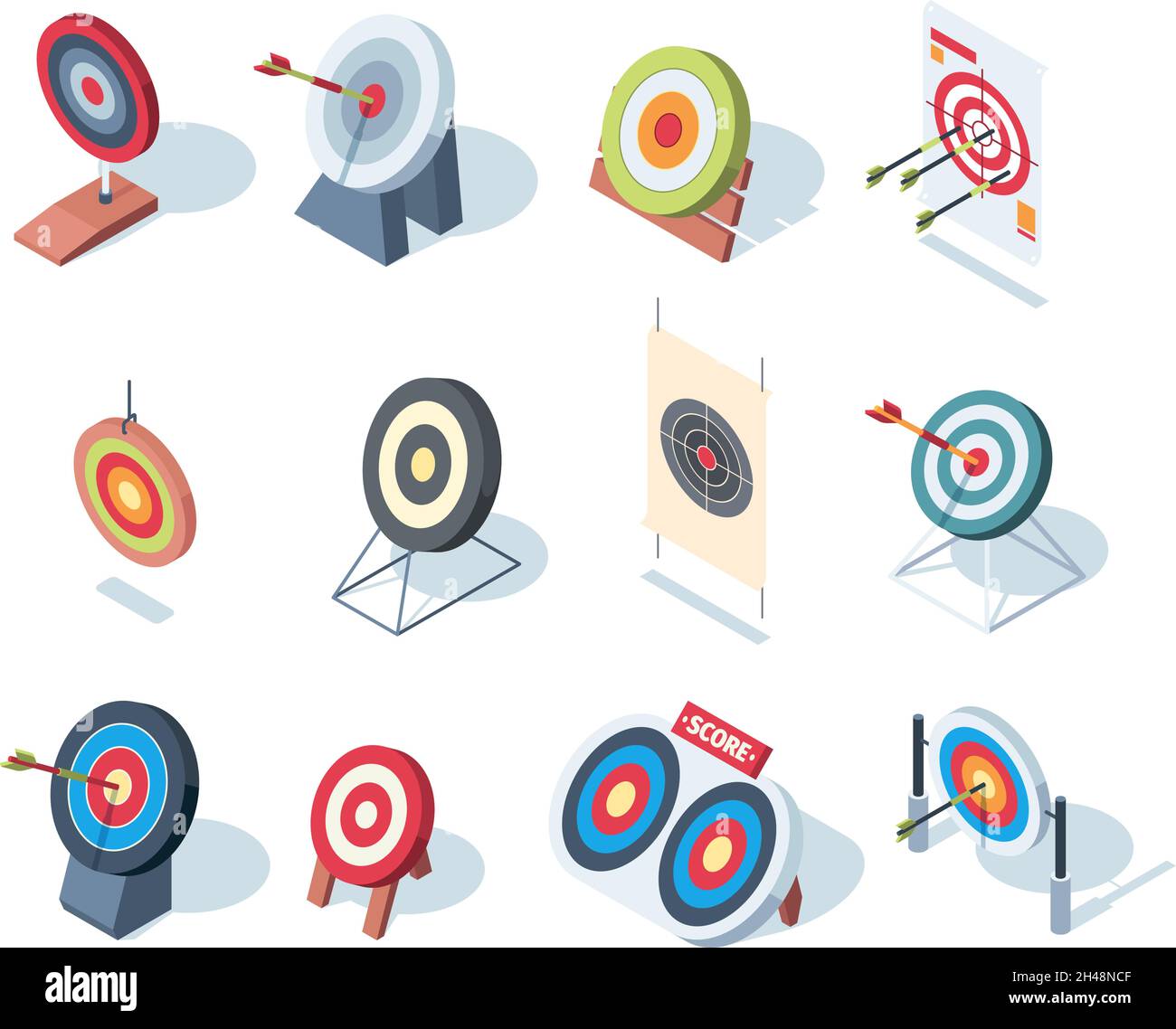 Perfect game illustrations hi-res stock photography and images - Alamy