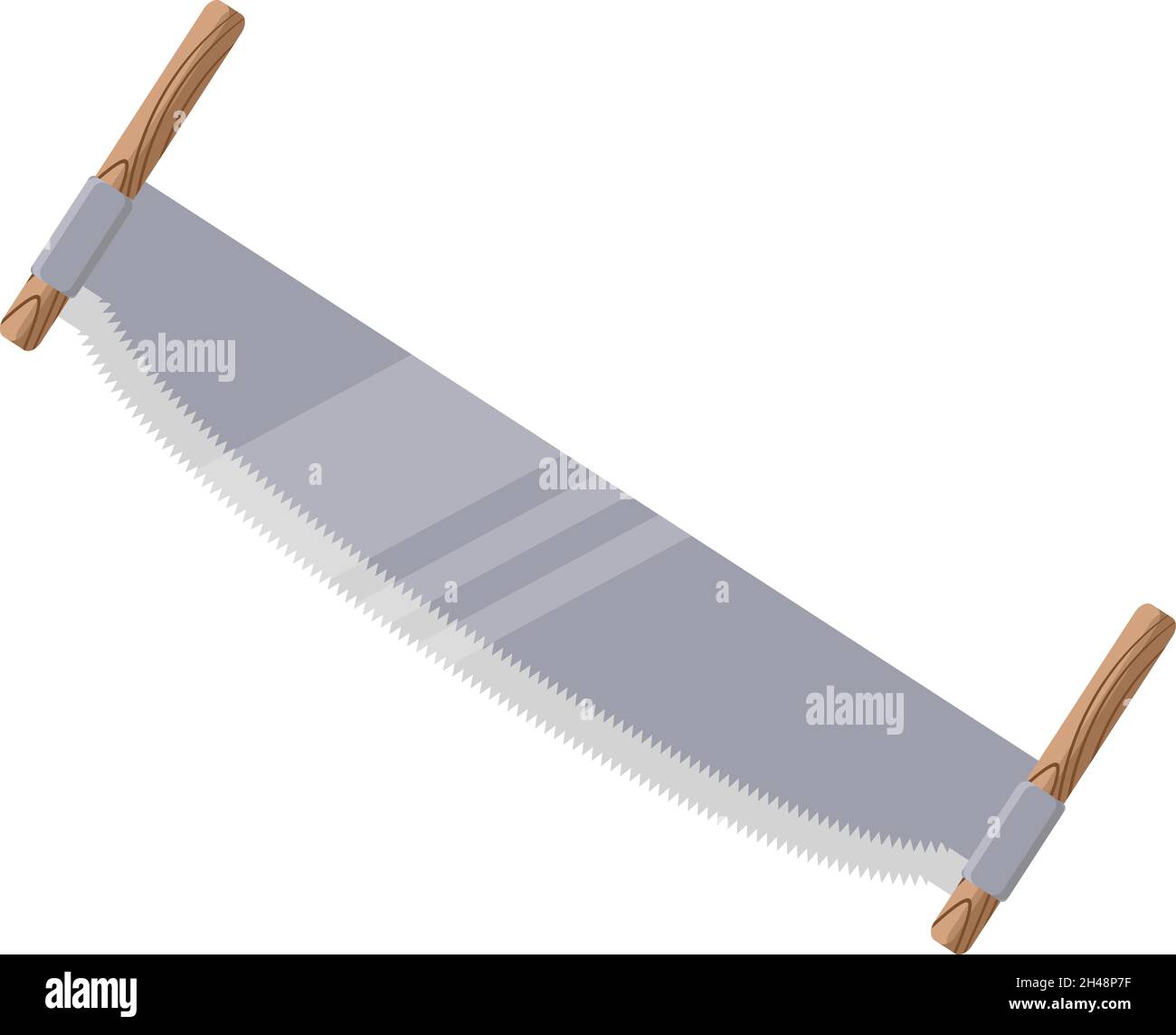 Handed vector vectors Stock Vector Images - Alamy