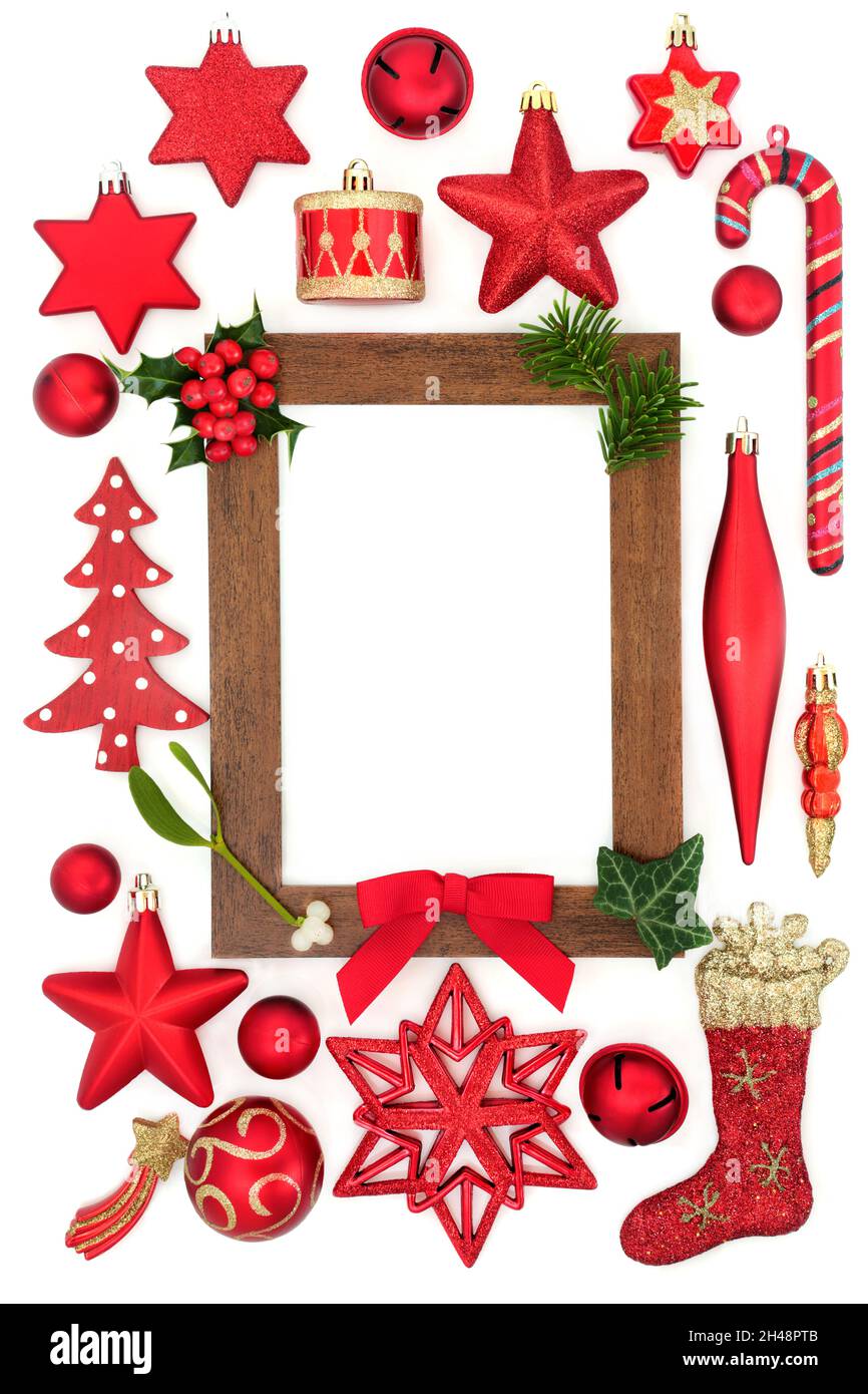 White cane layout red Cut Out Stock Images & Pictures - Alamy