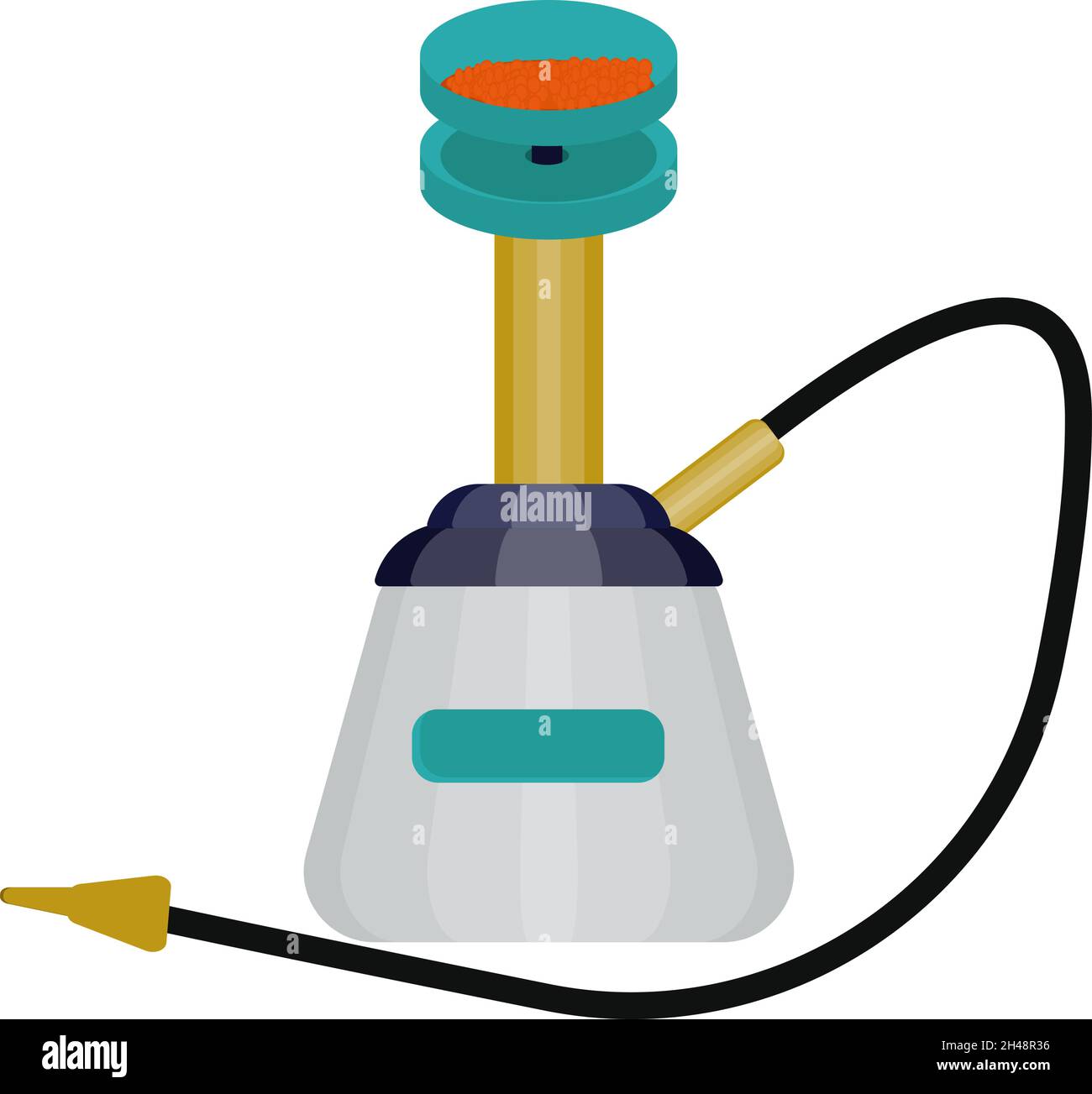 Bhaskar dhapu Stock Vector Images - Alamy