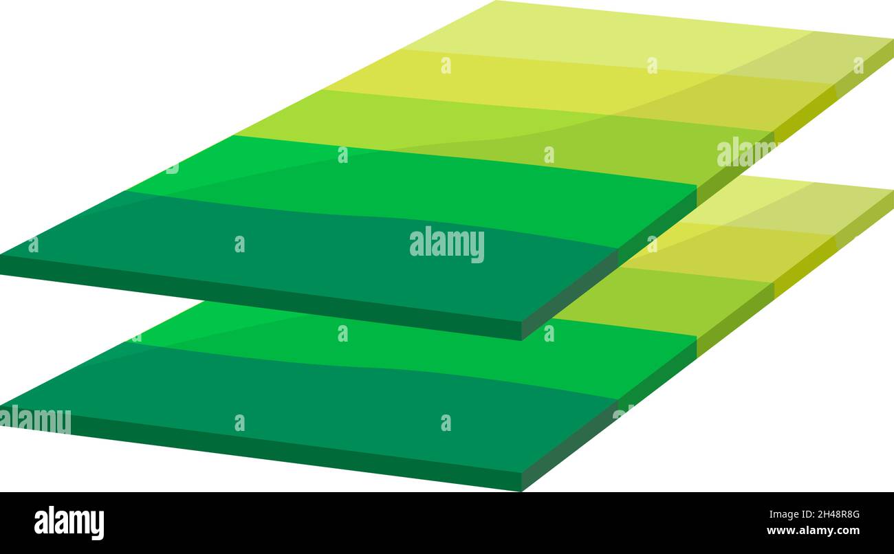 Vector rubber mat background hi-res stock photography and images - Alamy