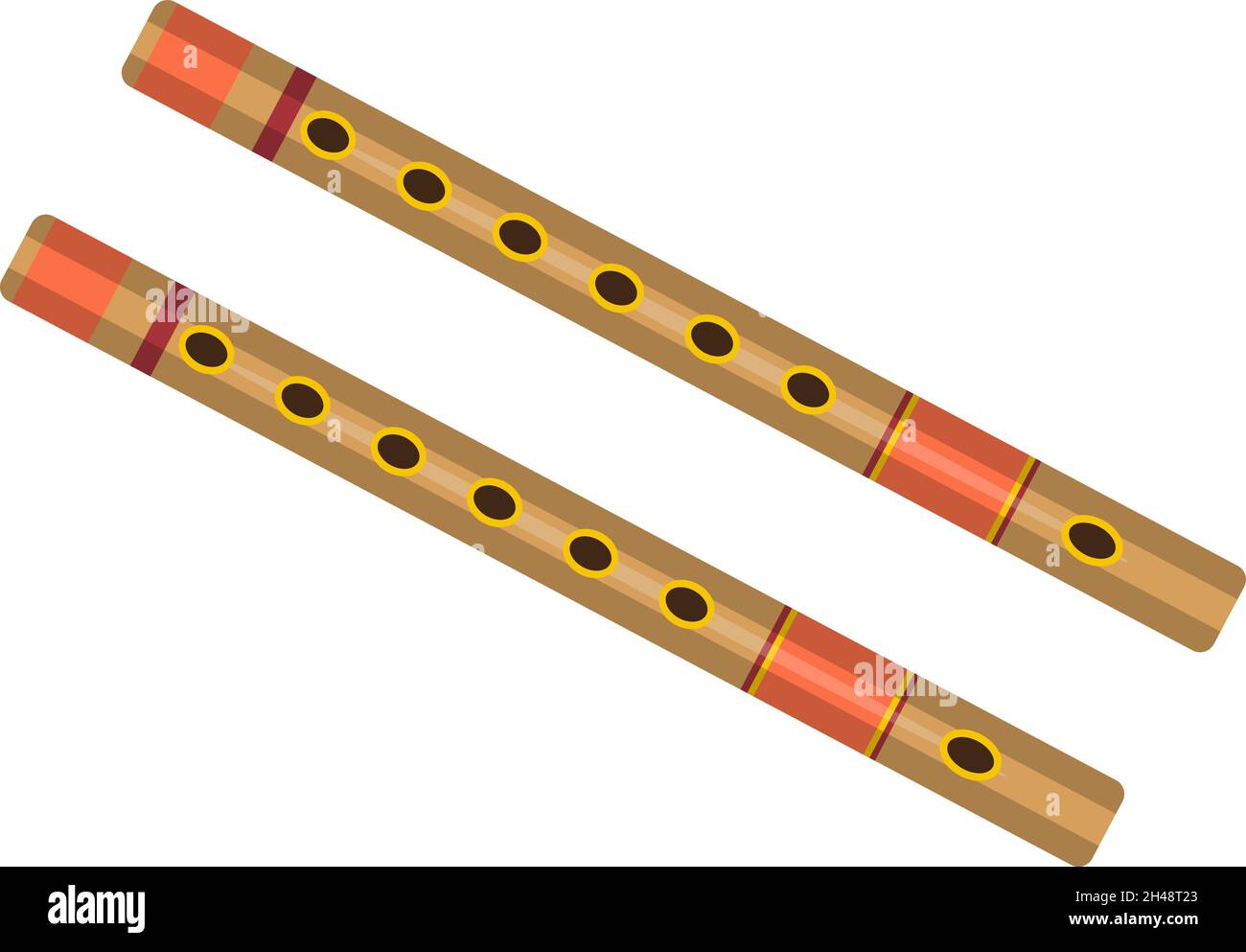 Krishna vector vectors hi-res stock photography and images - Alamy