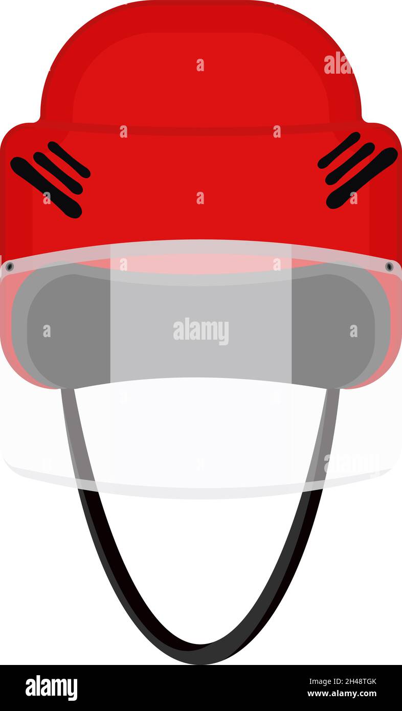 Fireman work Cut Out Stock Images & Pictures - Alamy