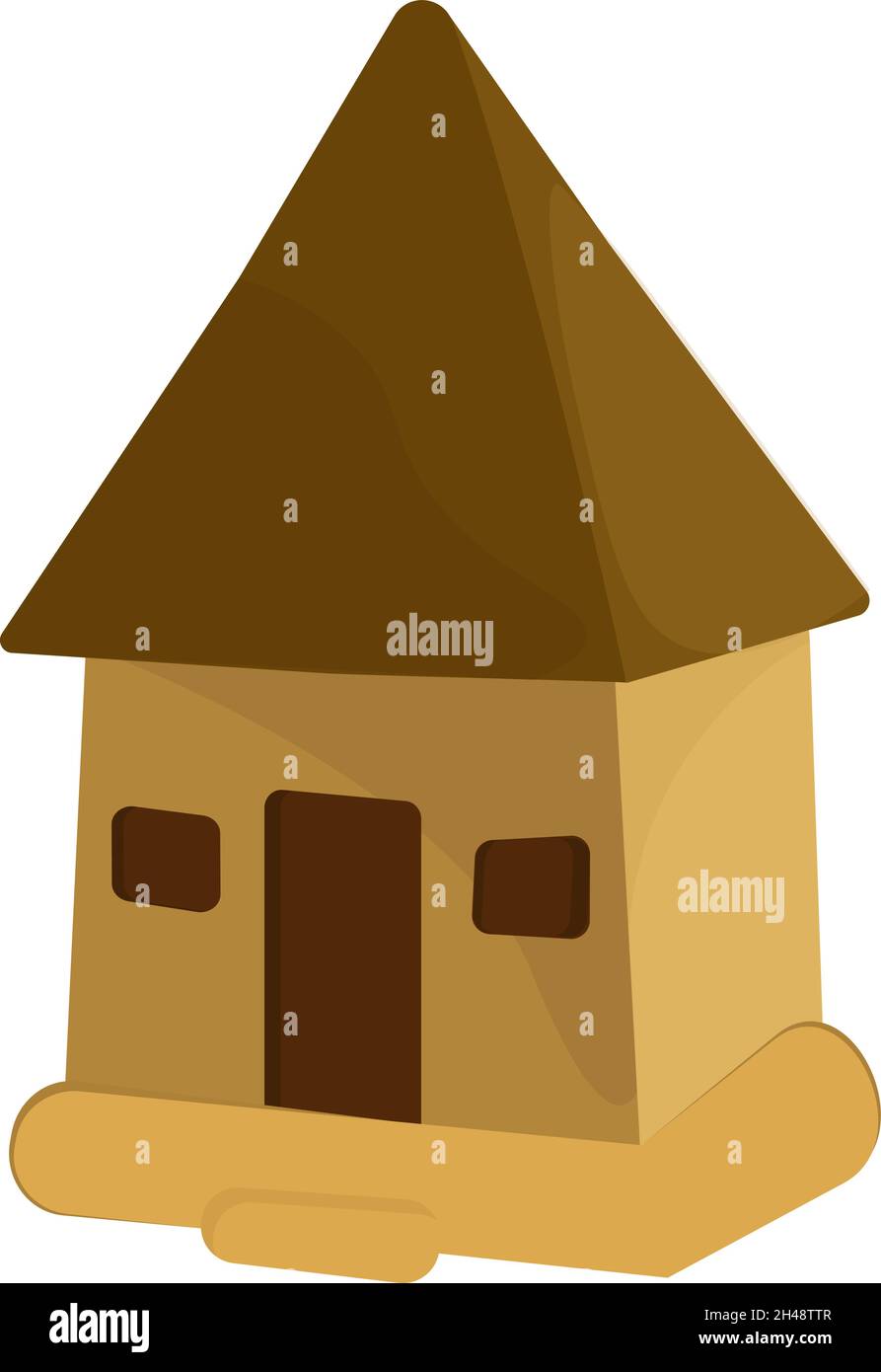 Toy story land Stock Vector Images - Alamy