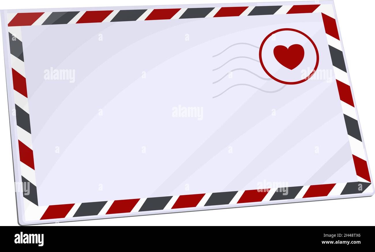 Greeting card background Cut Out Stock Images & Pictures - Alamy