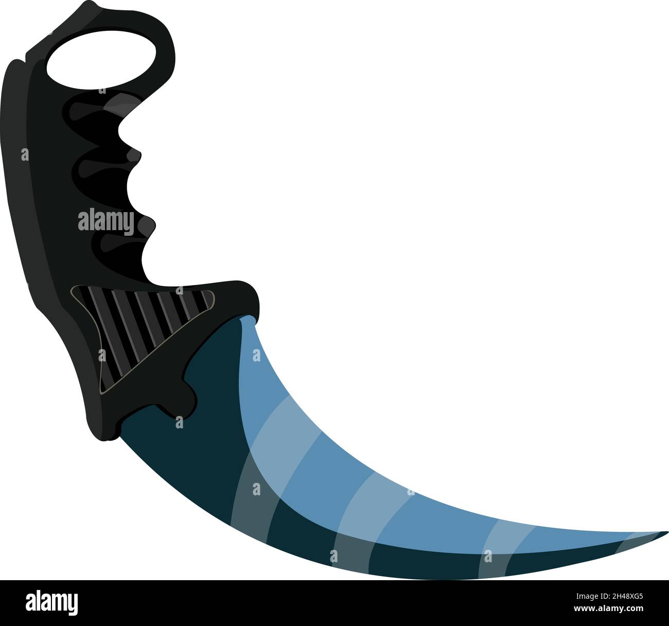 Cs go Stock Vector Images - Alamy