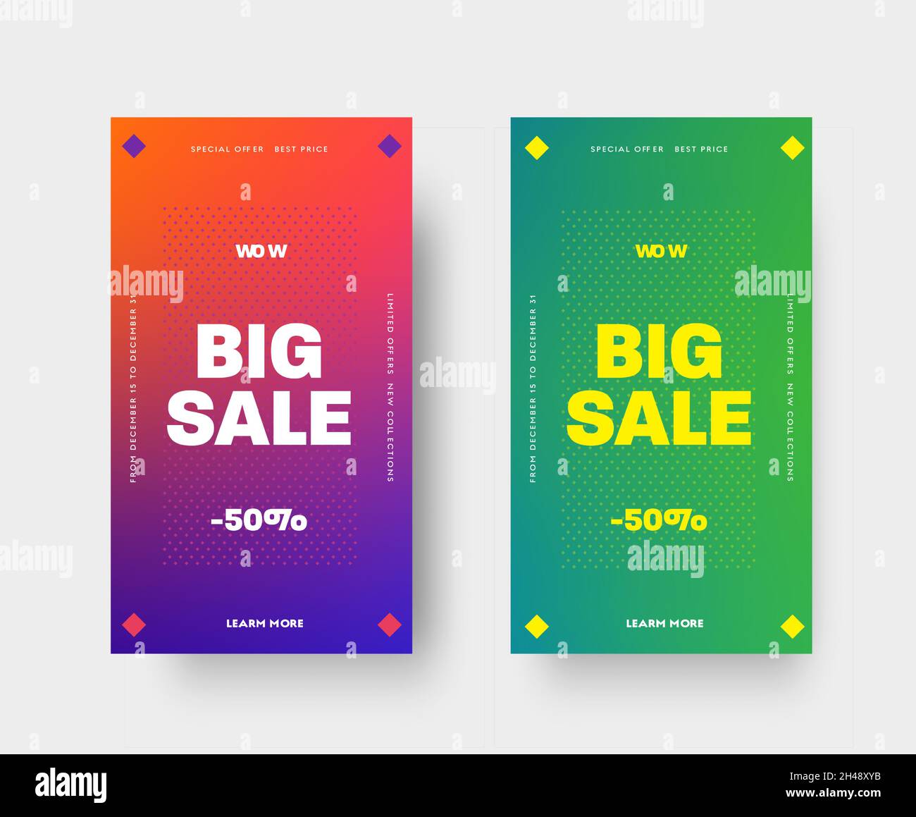 Appli vector vectors Stock Vector Images - Alamy