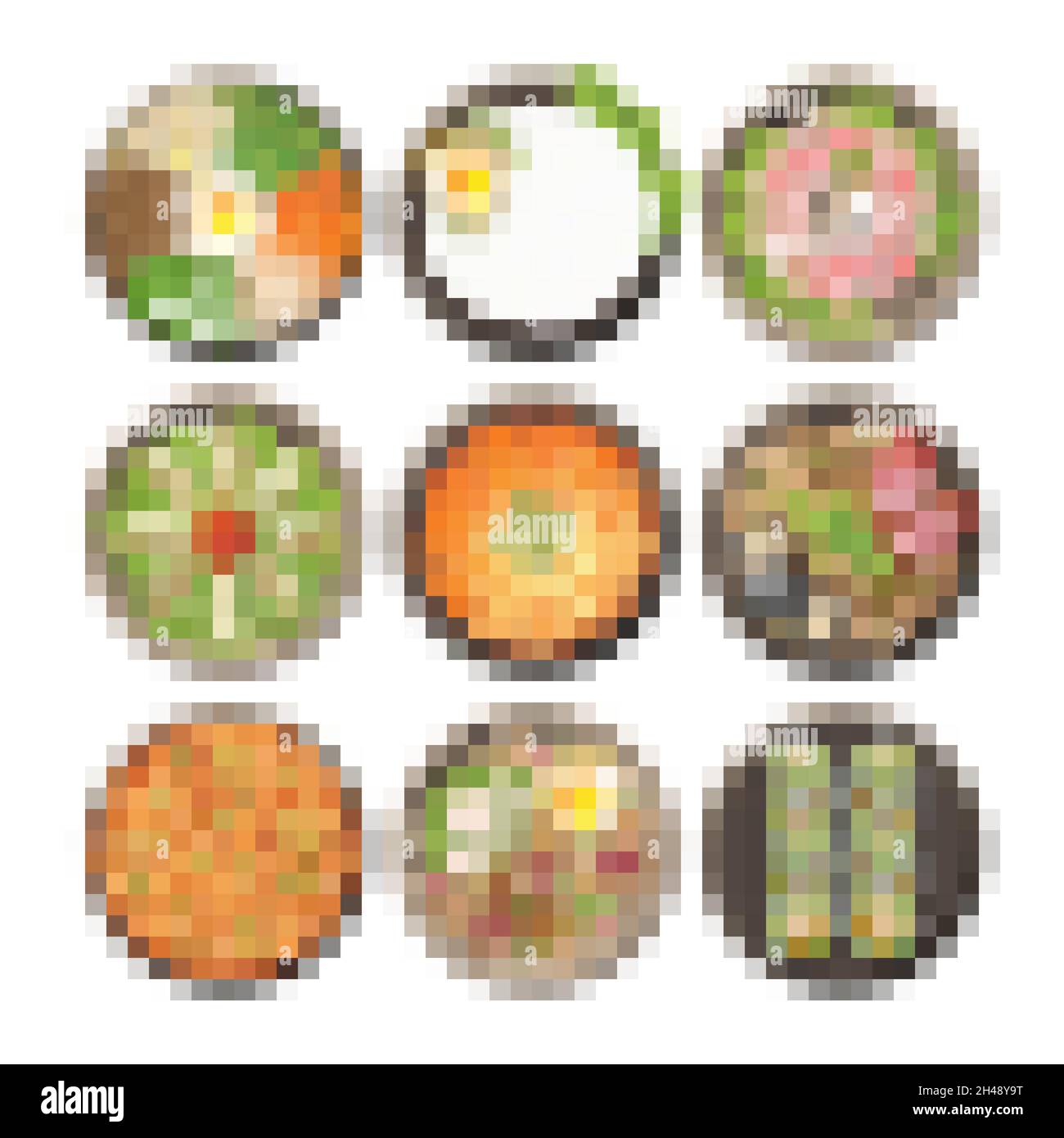 Marine korea Cut Out Stock Images & Pictures - Alamy