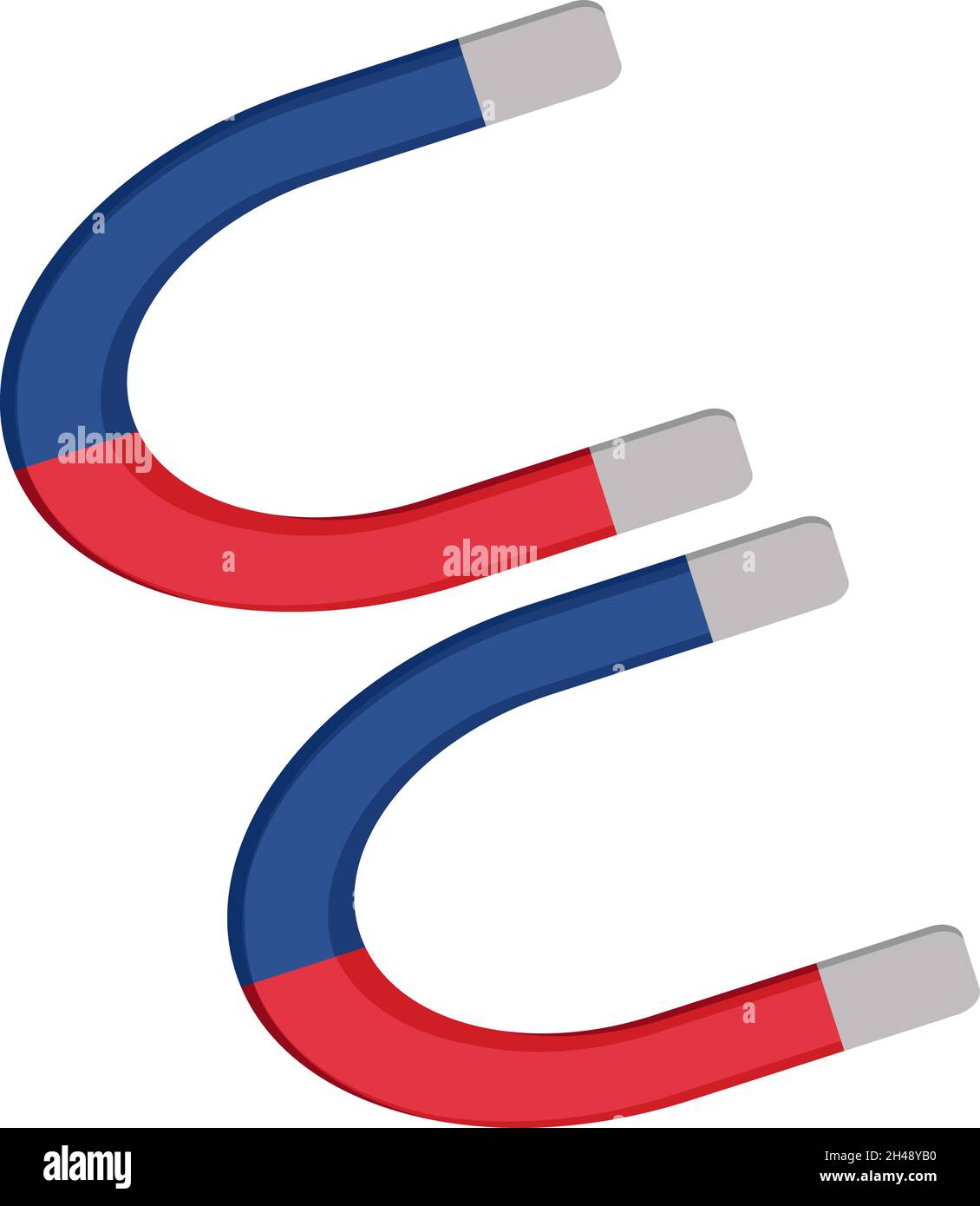 Ionic bond hi-res stock photography and images - Alamy