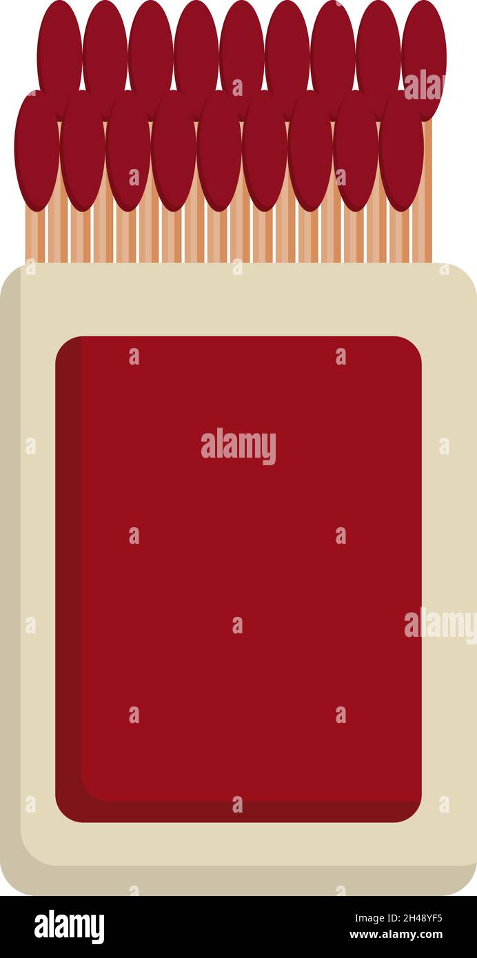 Candle flame smoke Stock Vector Images - Alamy