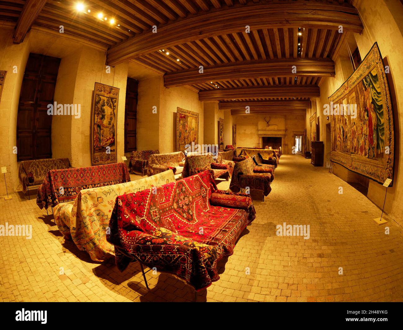 Franz fer hi-res stock photography and images - Alamy