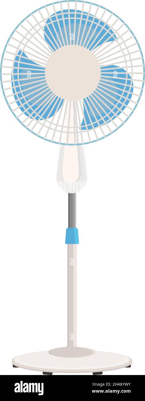 Stand on swing Stock Vector Images - Alamy