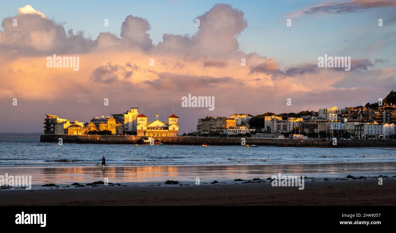 Super view hi-res stock photography and images - Alamy