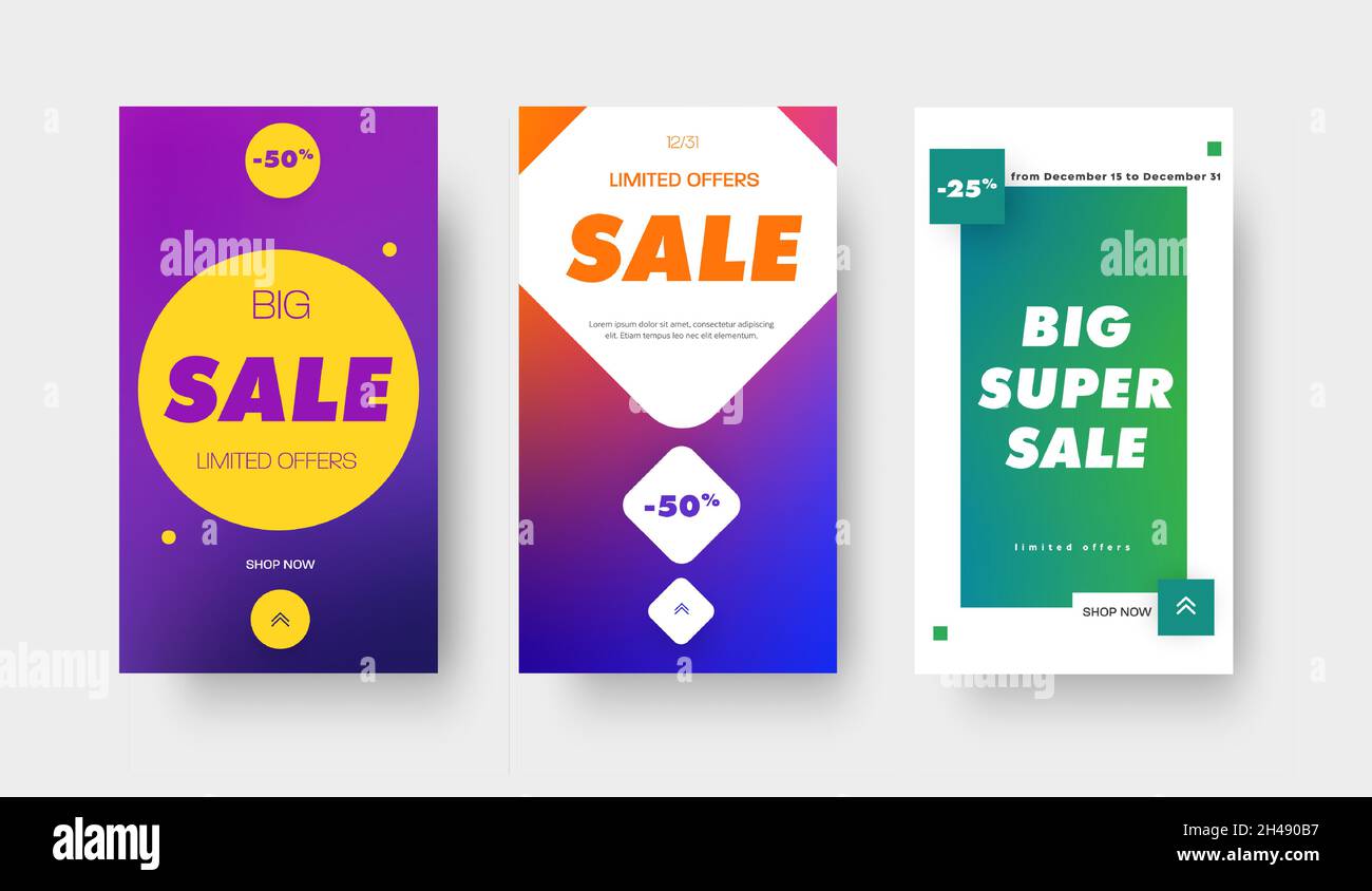 25 percent gradient Stock Vector Images - Alamy