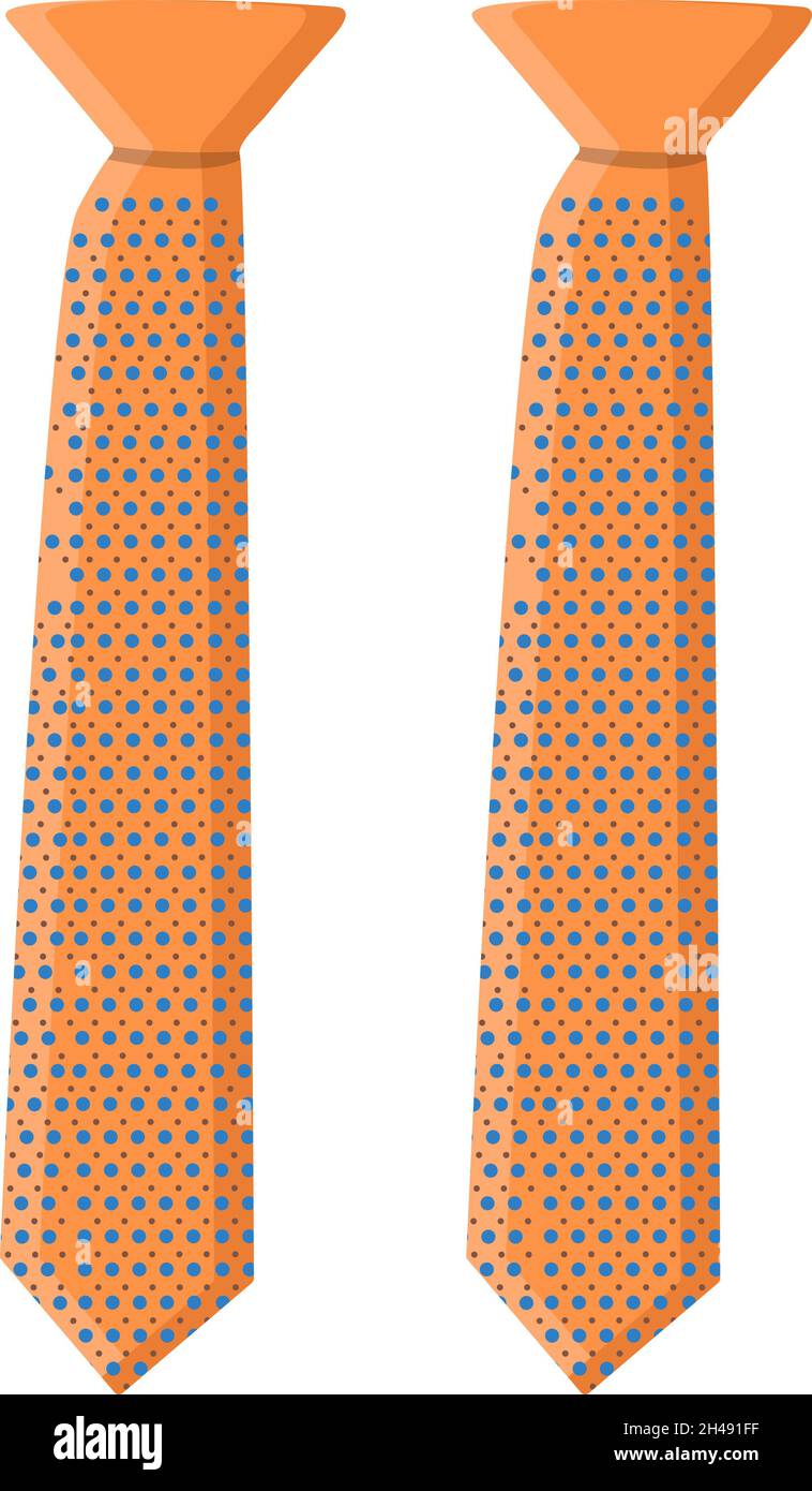 Orange man Stock Vector Images - Alamy