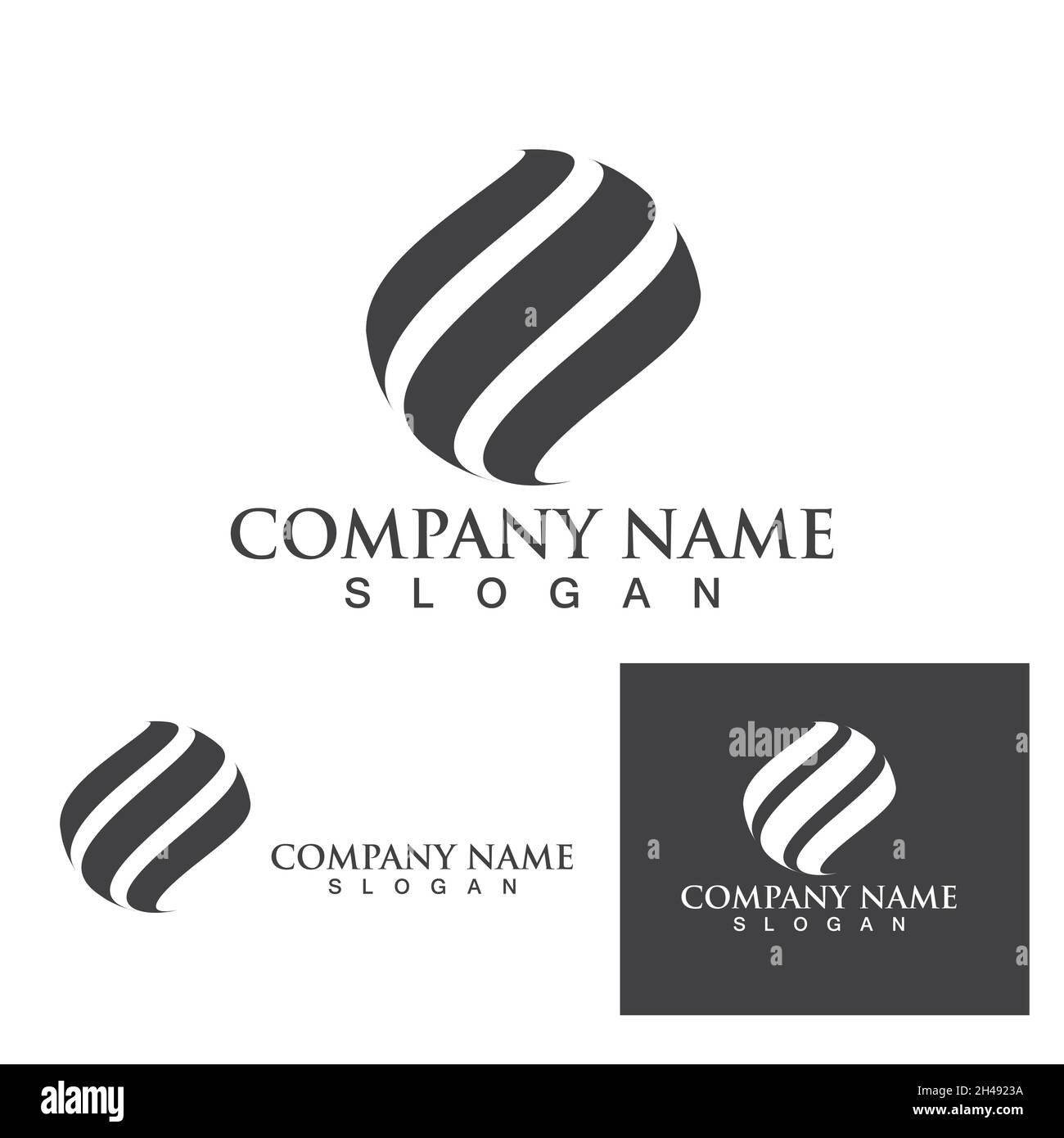 Connect digital world group Stock Vector Images - Alamy