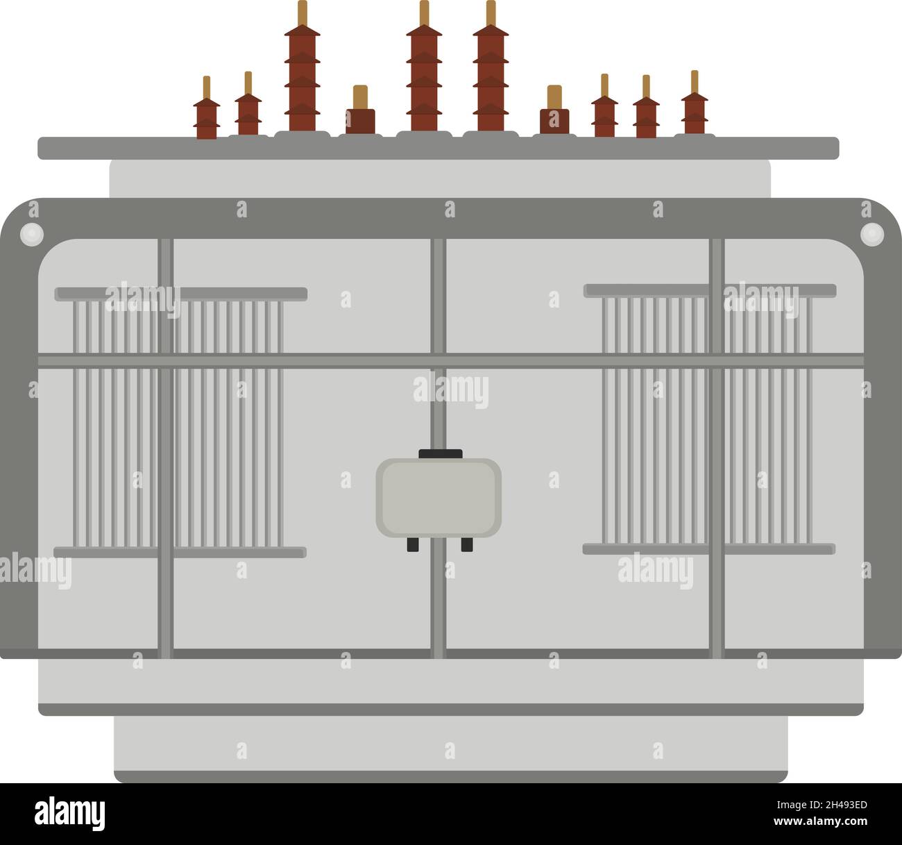 Transformer vector vectors hi-res stock photography and images - Alamy