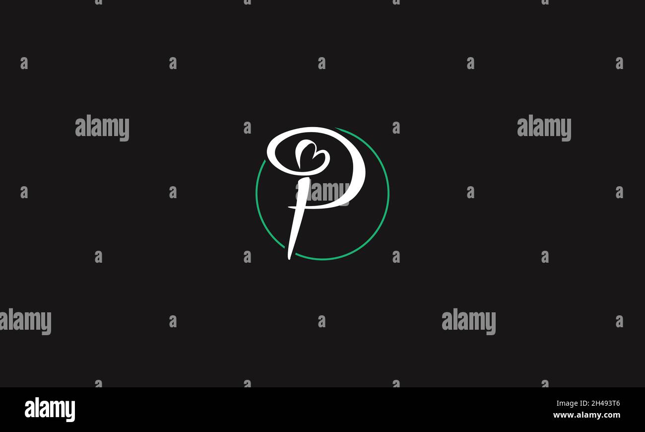 Corporate brand gift Stock Vector Images - Alamy