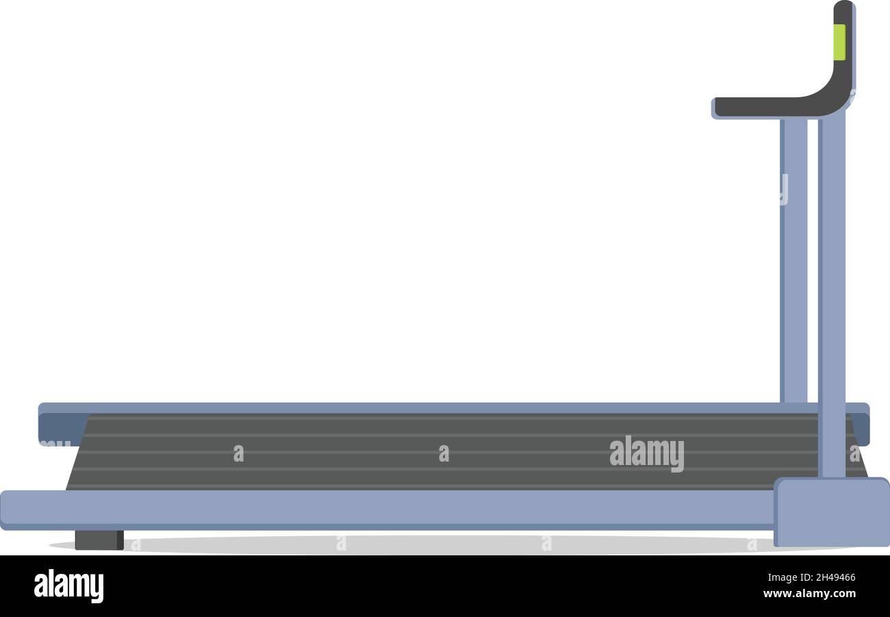 The body as a machine Cut Out Stock Images & Pictures - Alamy