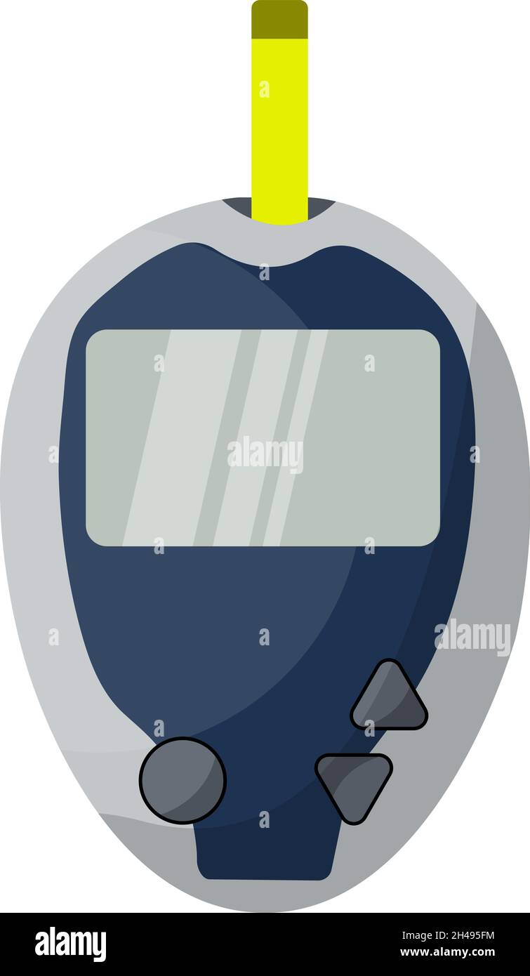 Awareness meter Stock Vector Images - Alamy