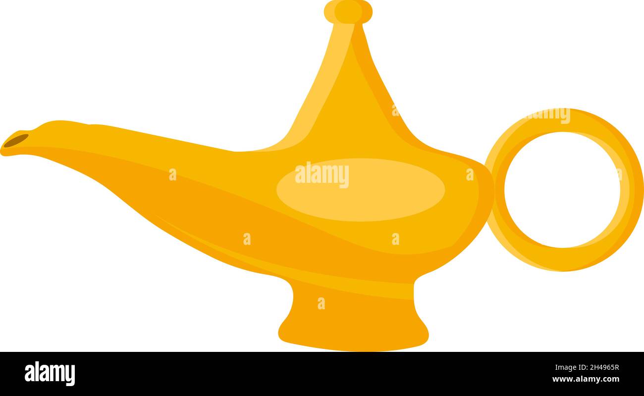 Spirit lamp Stock Vector Images - Alamy