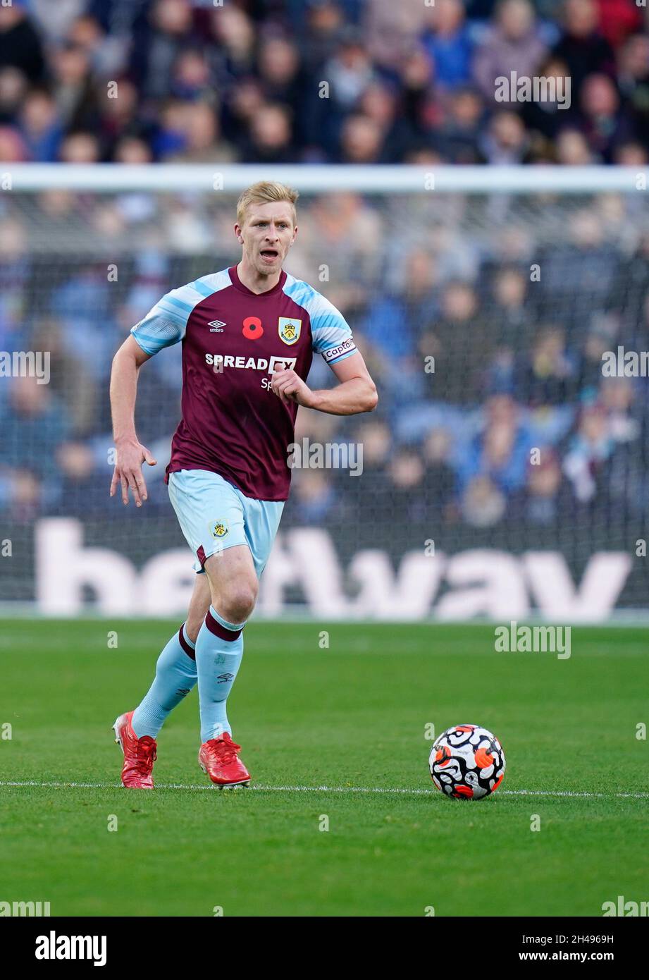 Ben mee brentford hi-res stock photography and images - Alamy