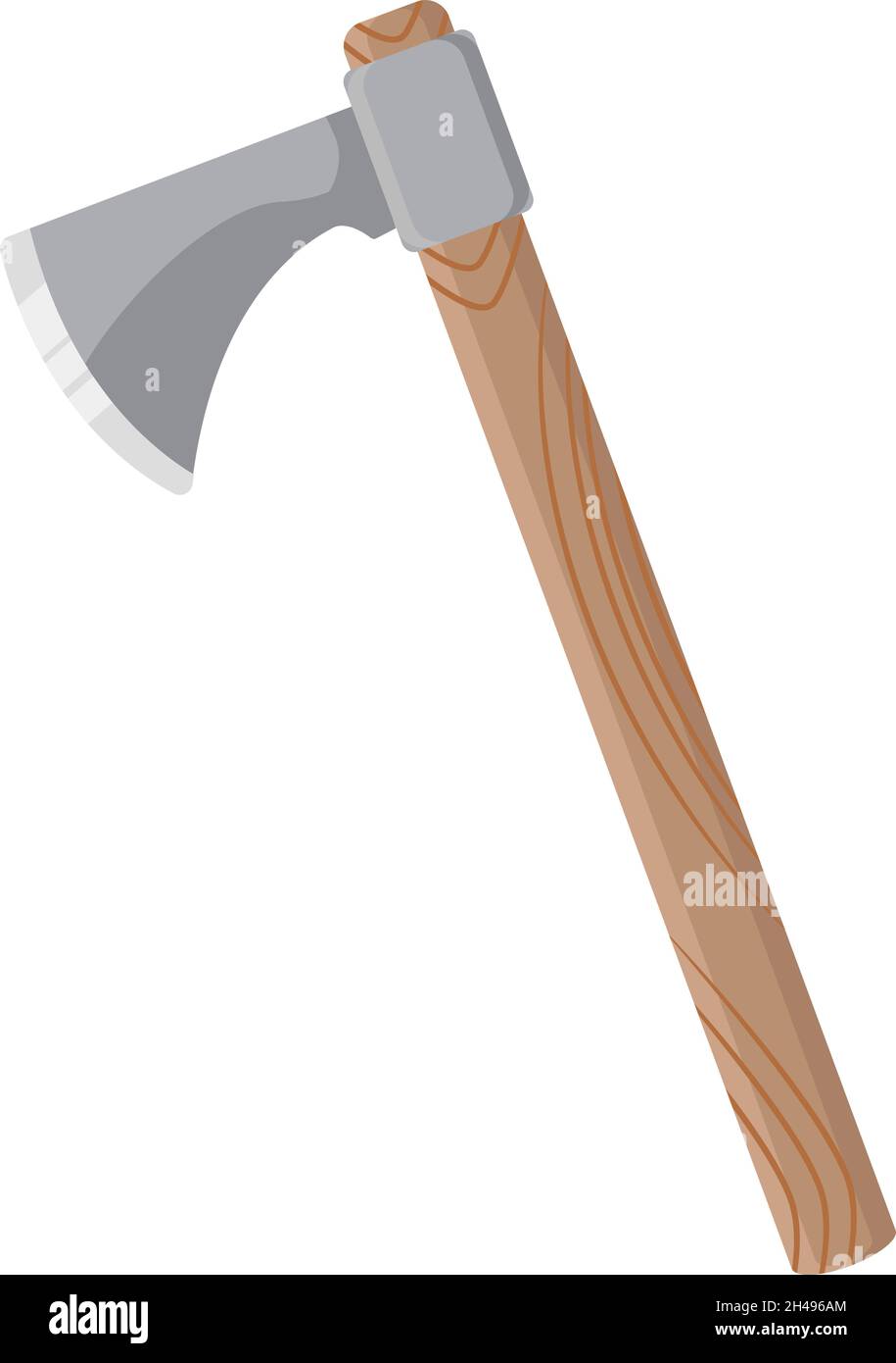 Background old iron rusty Stock Vector Images - Alamy