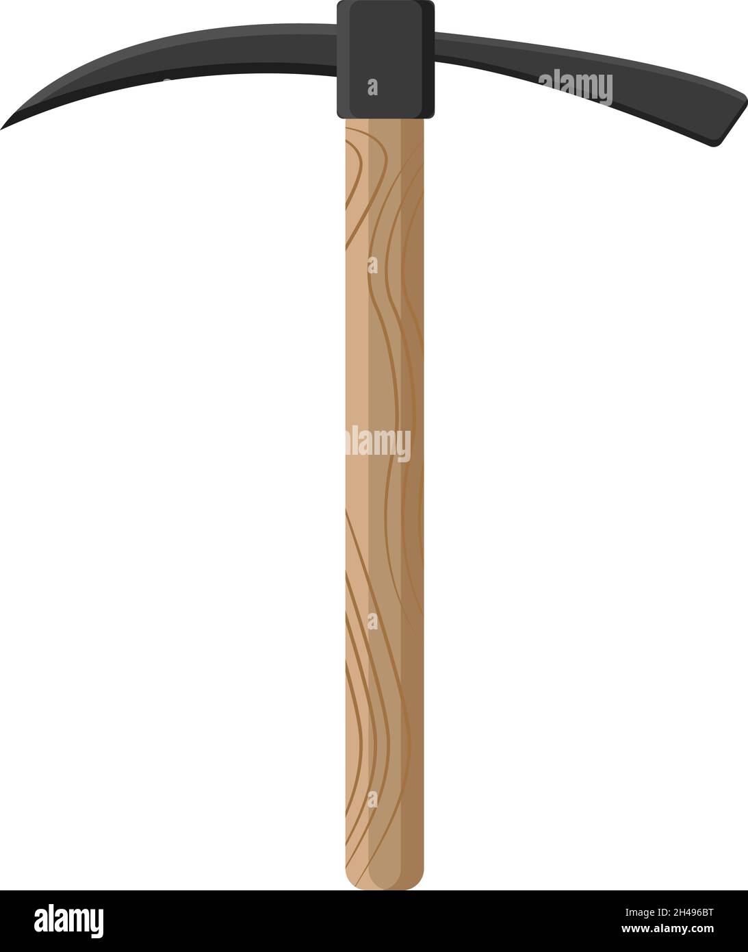 Linear tool vector vectors hi-res stock photography and images - Alamy