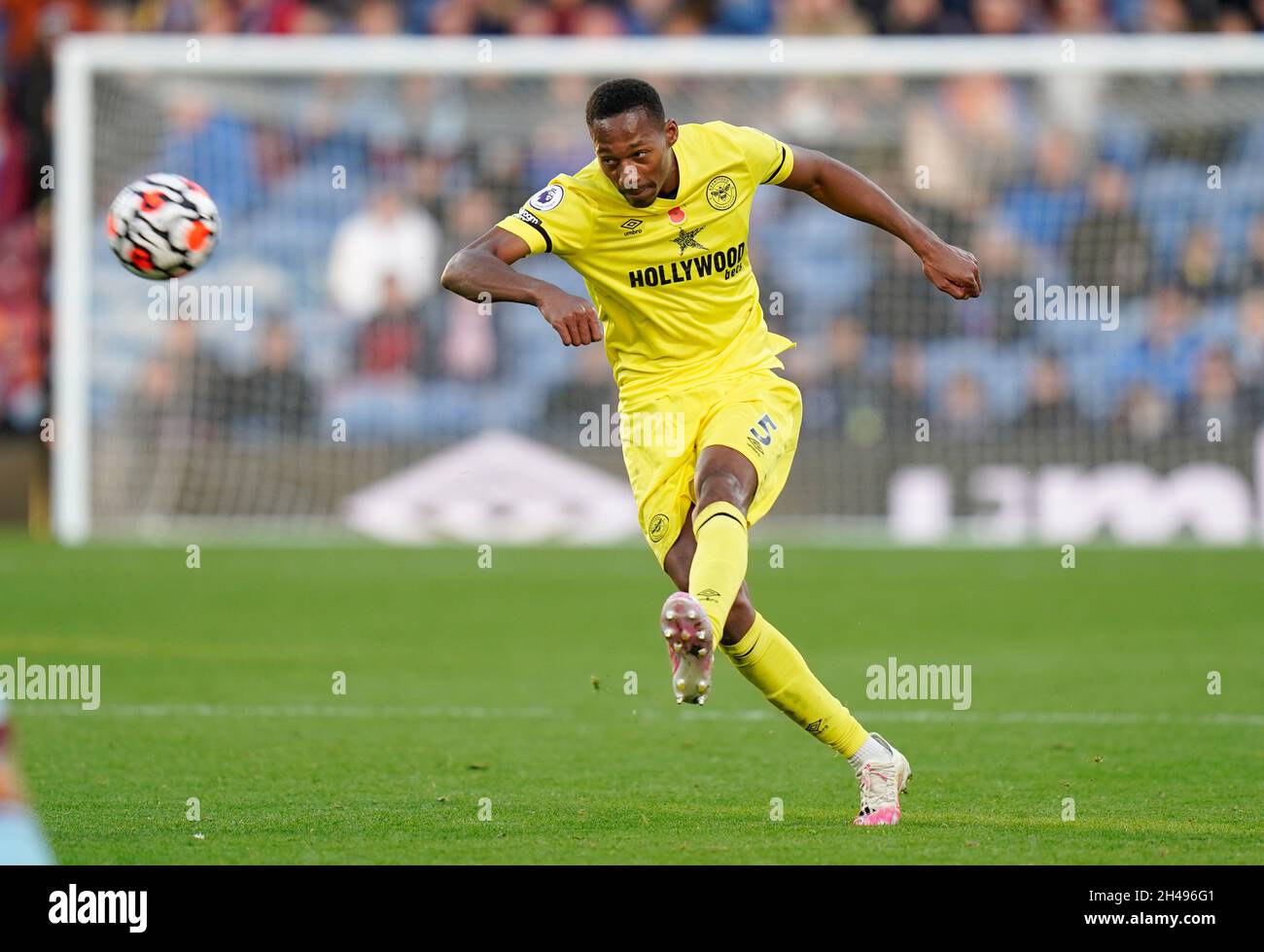 Ethan pinnock hi-res stock photography and images - Alamy