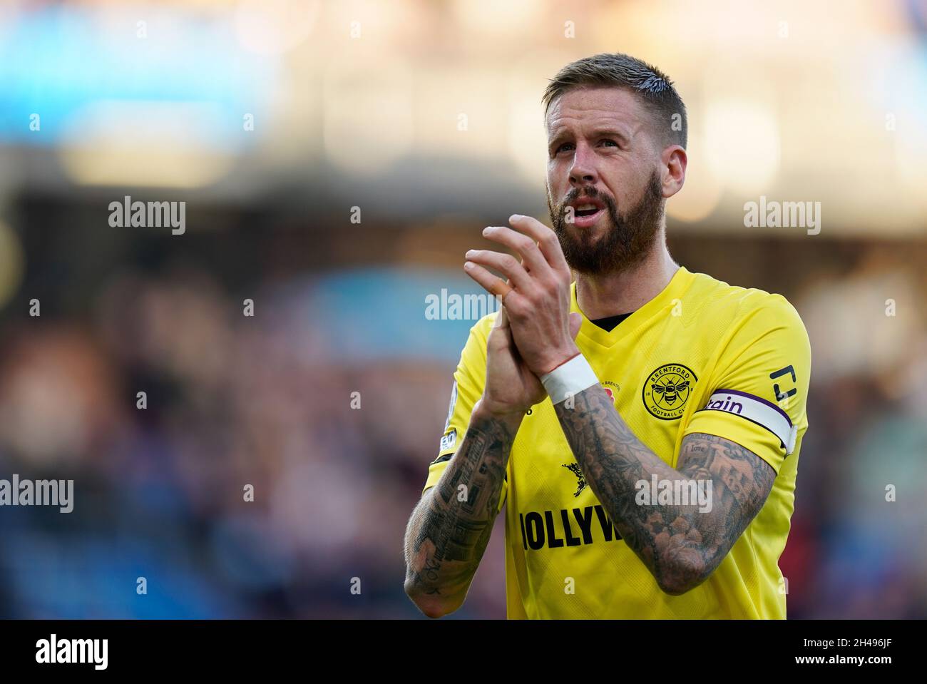 Steve mathias hi-res stock photography and images - Alamy