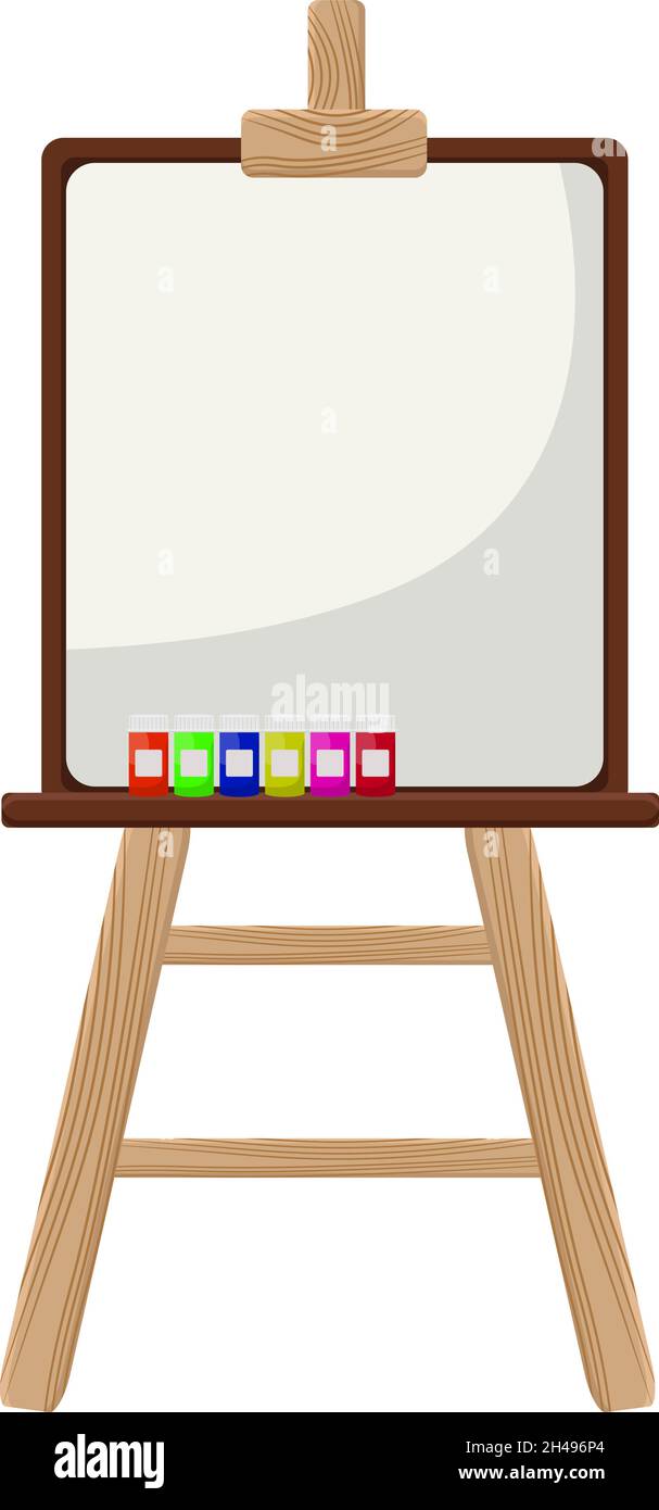 Old photograph texture Stock Vector Images - Alamy