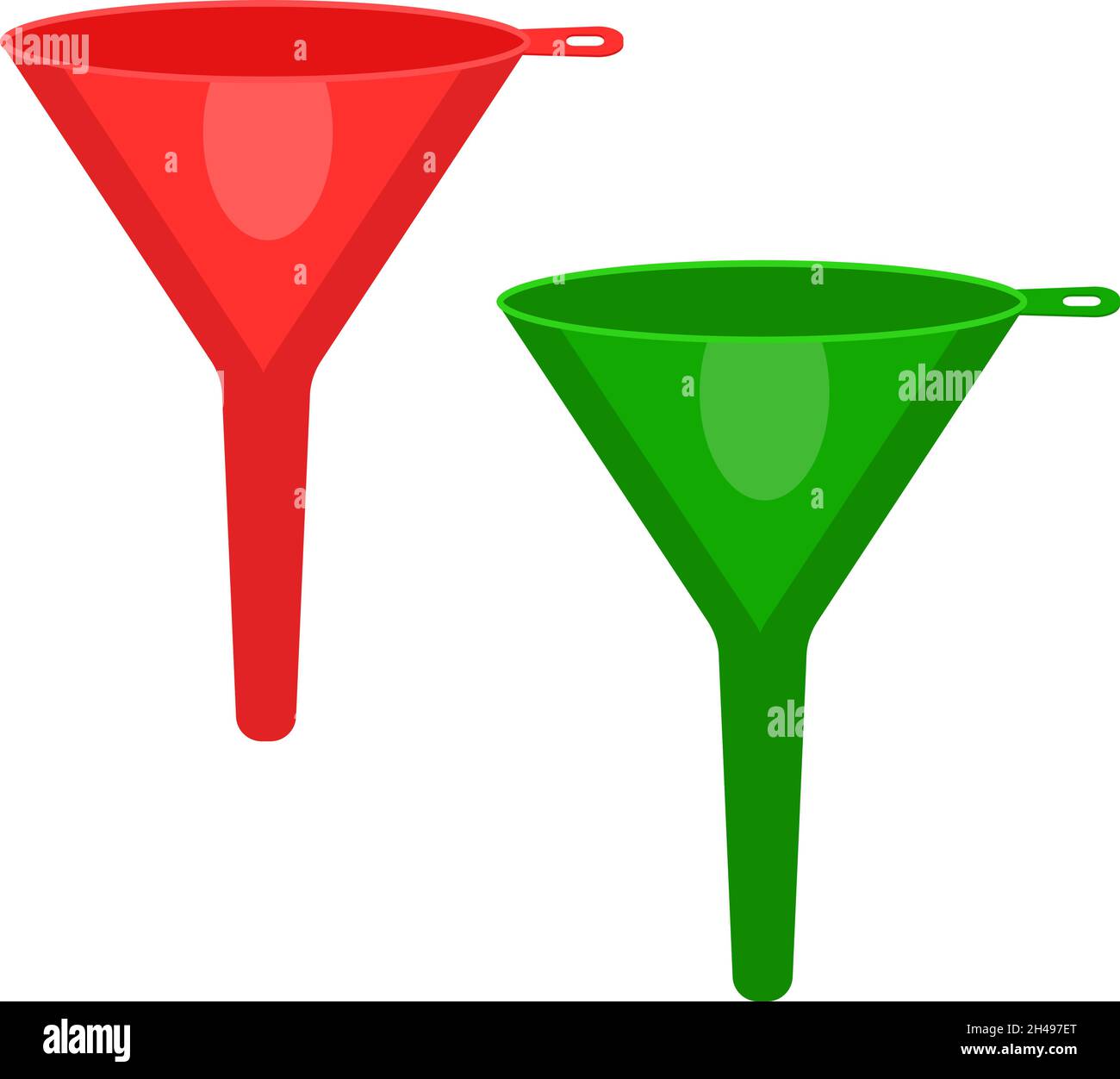 Lube vector vectors hi-res stock photography and images - Alamy